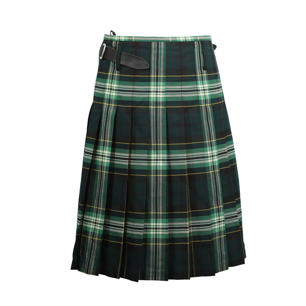 Lightweight Party Kilts — Heritage Of Scotland