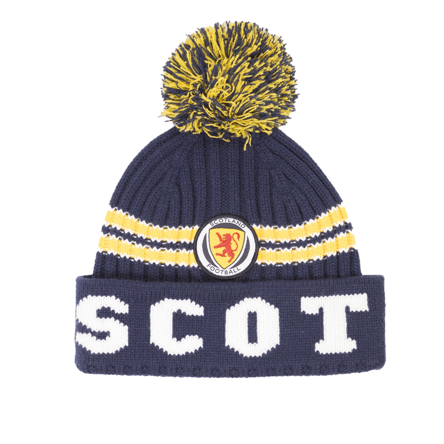 Headwear — Page 5 — Heritage Of Scotland