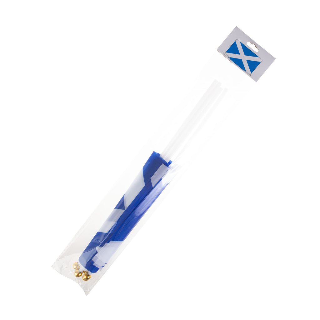 Saltire Collection — Heritage Of Scotland