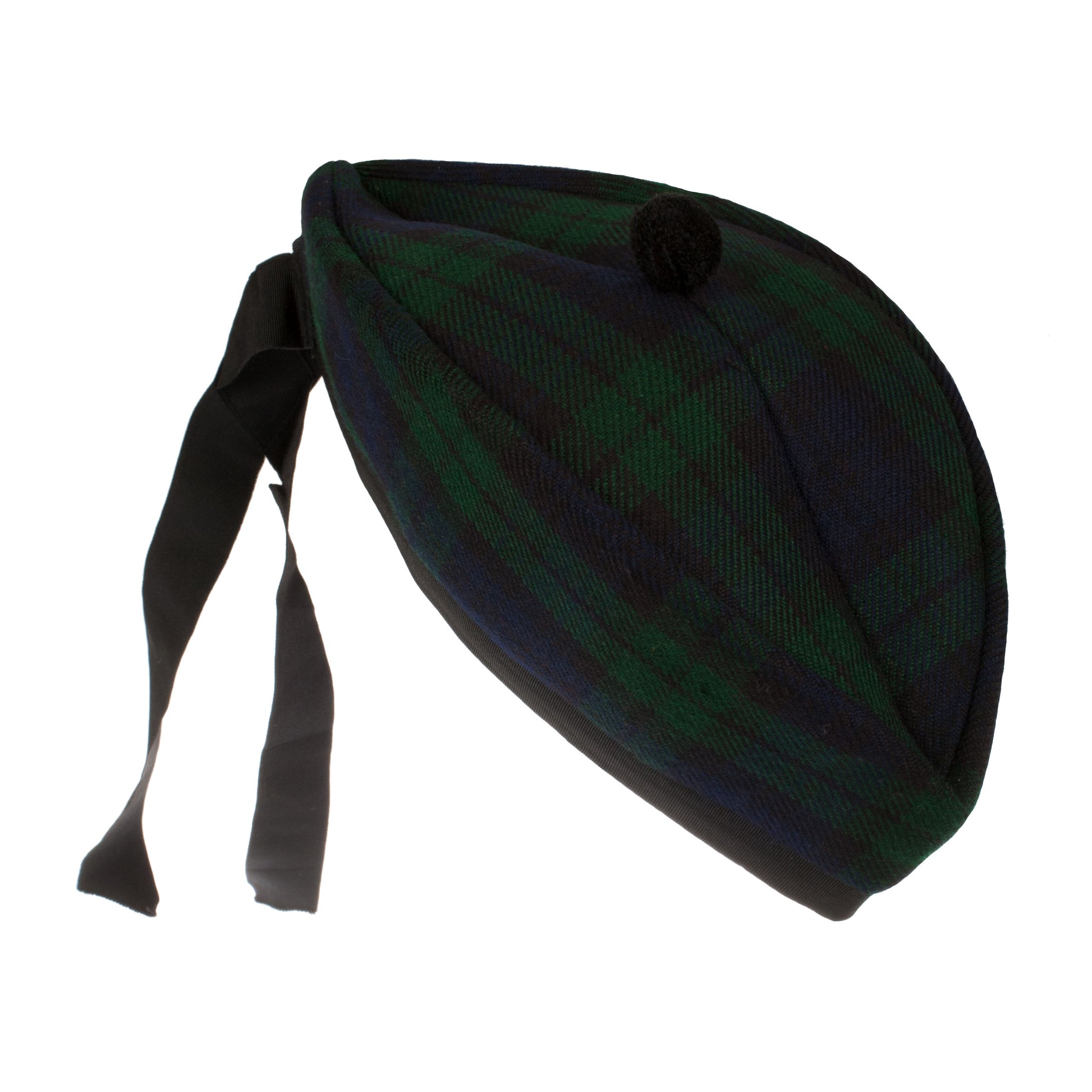 Highland Hats — Heritage Of Scotland