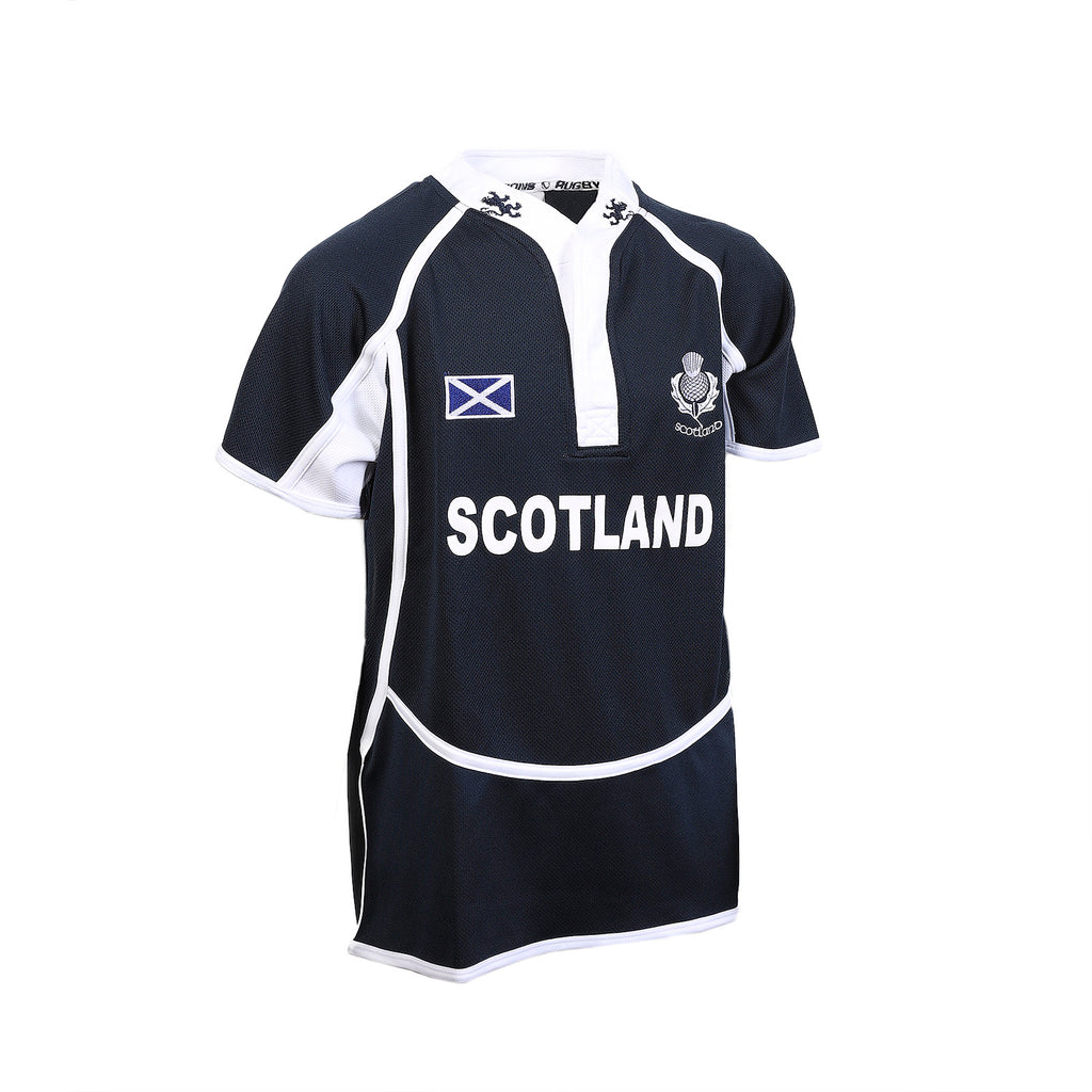 Rugby Collection | Heritage of Scotland — Page 2 — Heritage Of Scotland