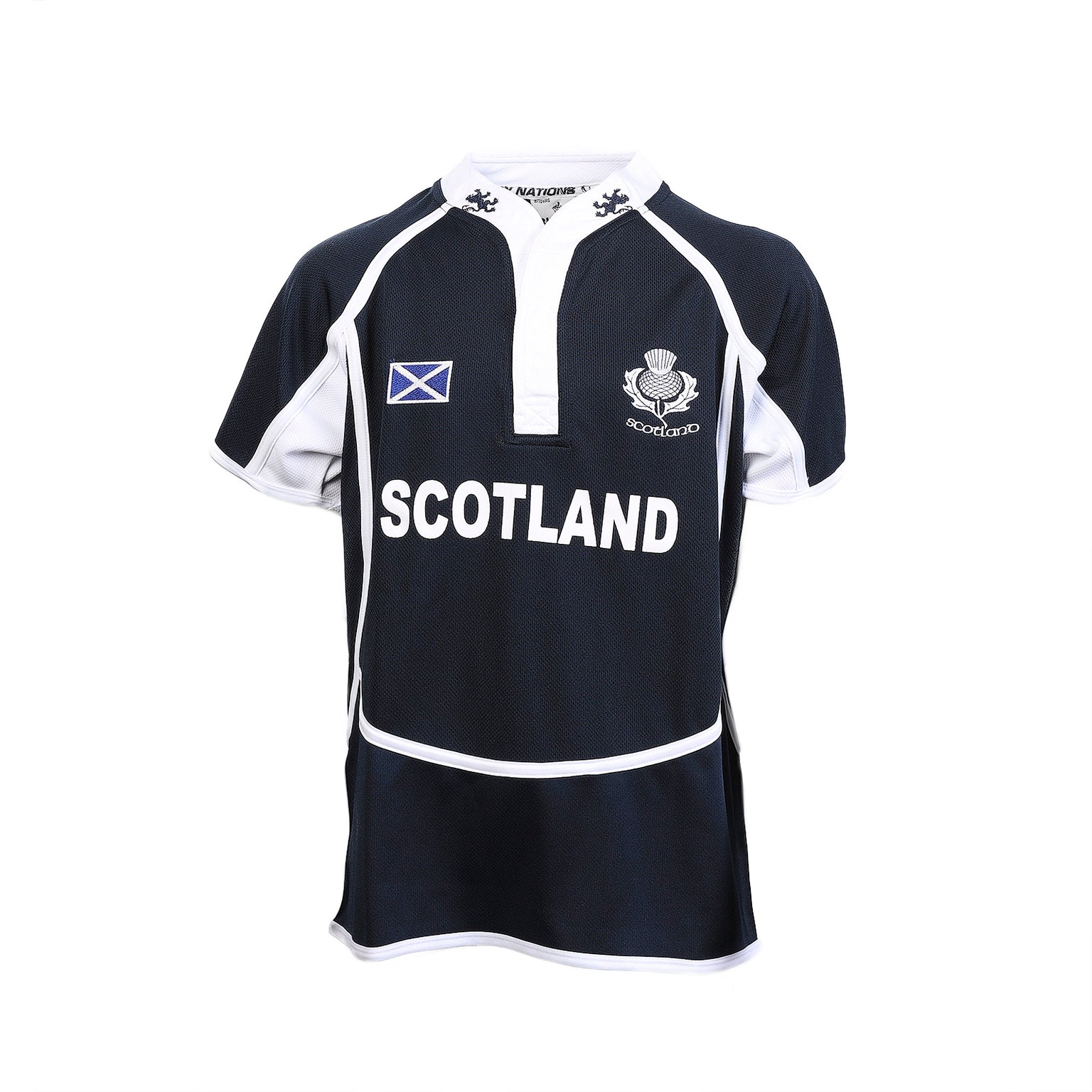 Rugby Collection | Heritage of Scotland — Page 2 — Heritage Of Scotland