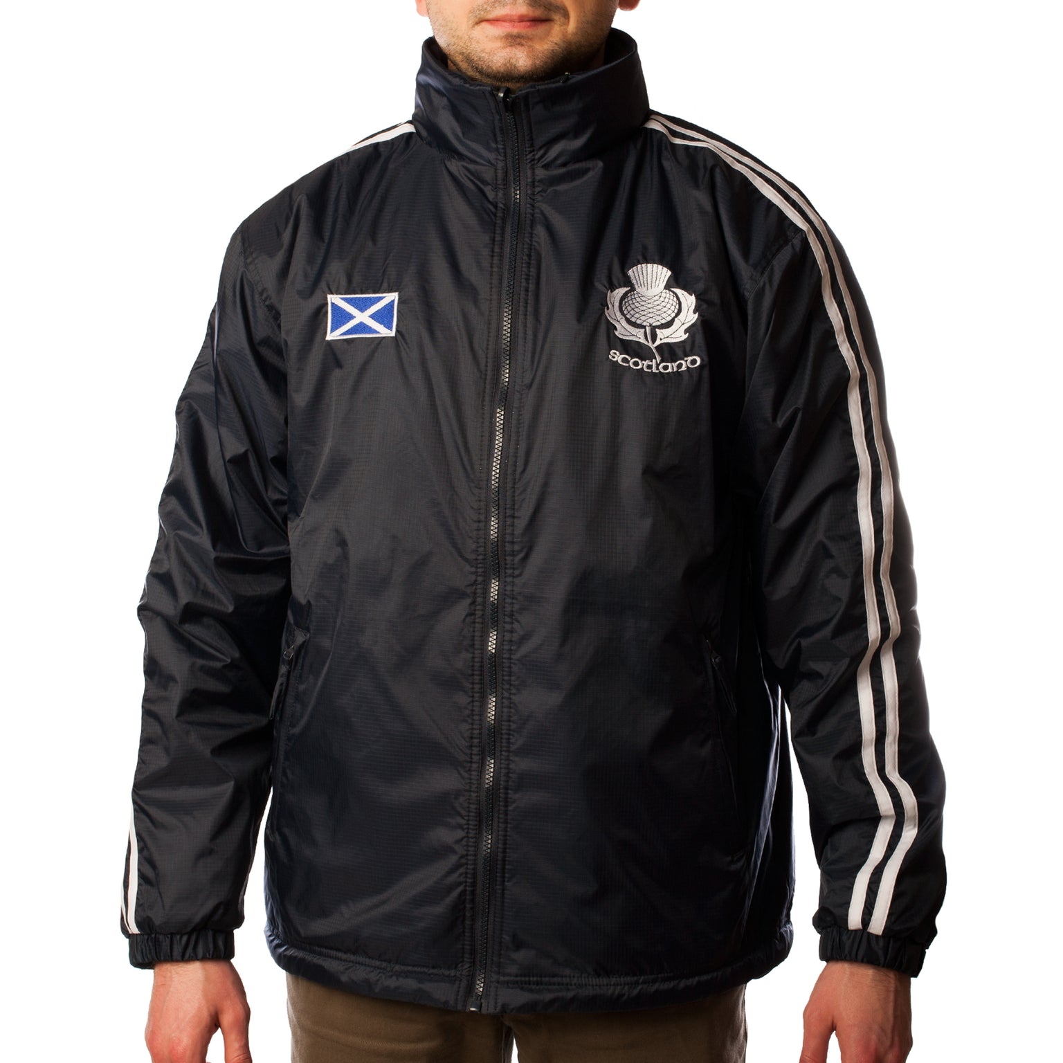Rugby Collection | Heritage of Scotland — Page 2 — Heritage Of Scotland