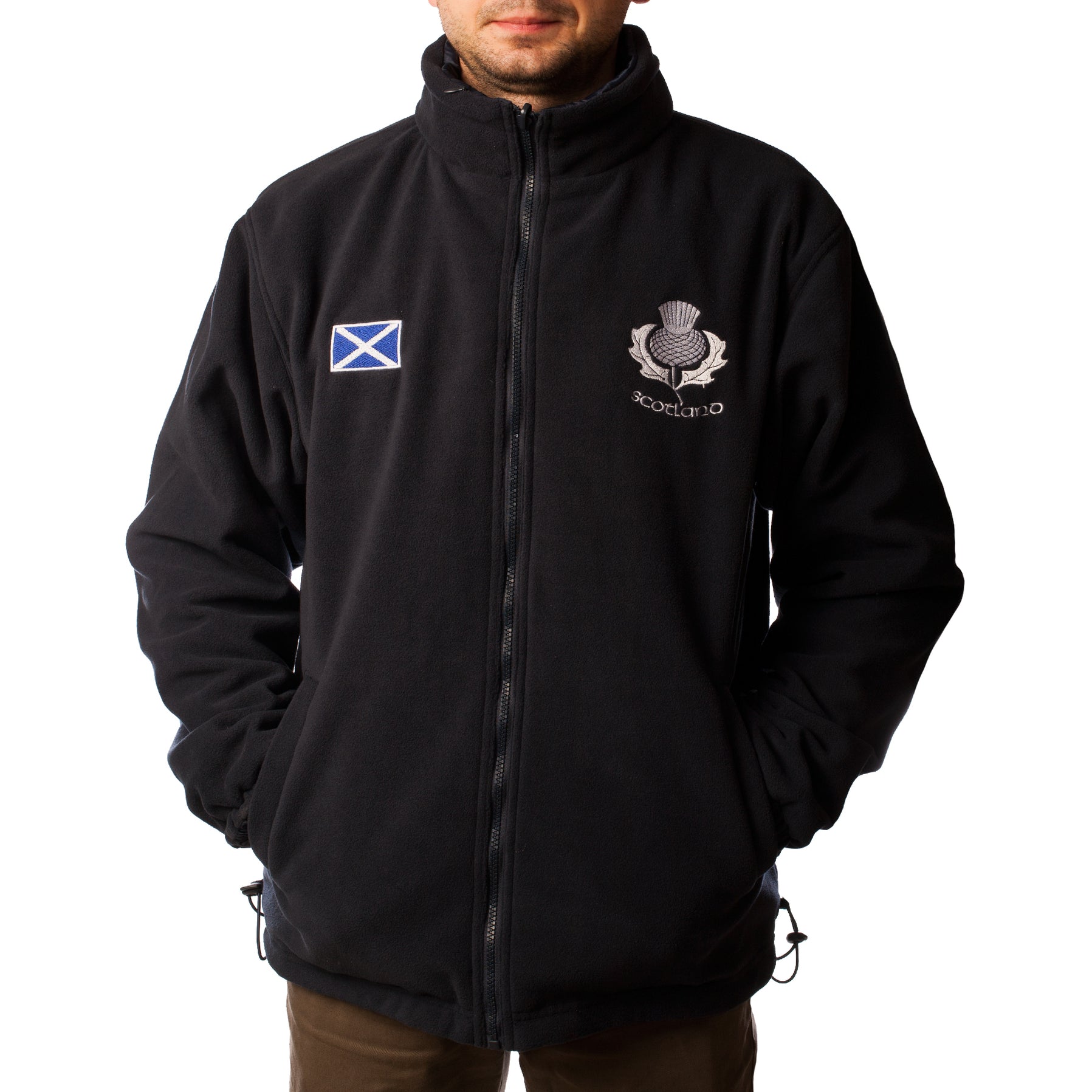 Rugby Collection | Heritage of Scotland — Page 2 — Heritage Of Scotland