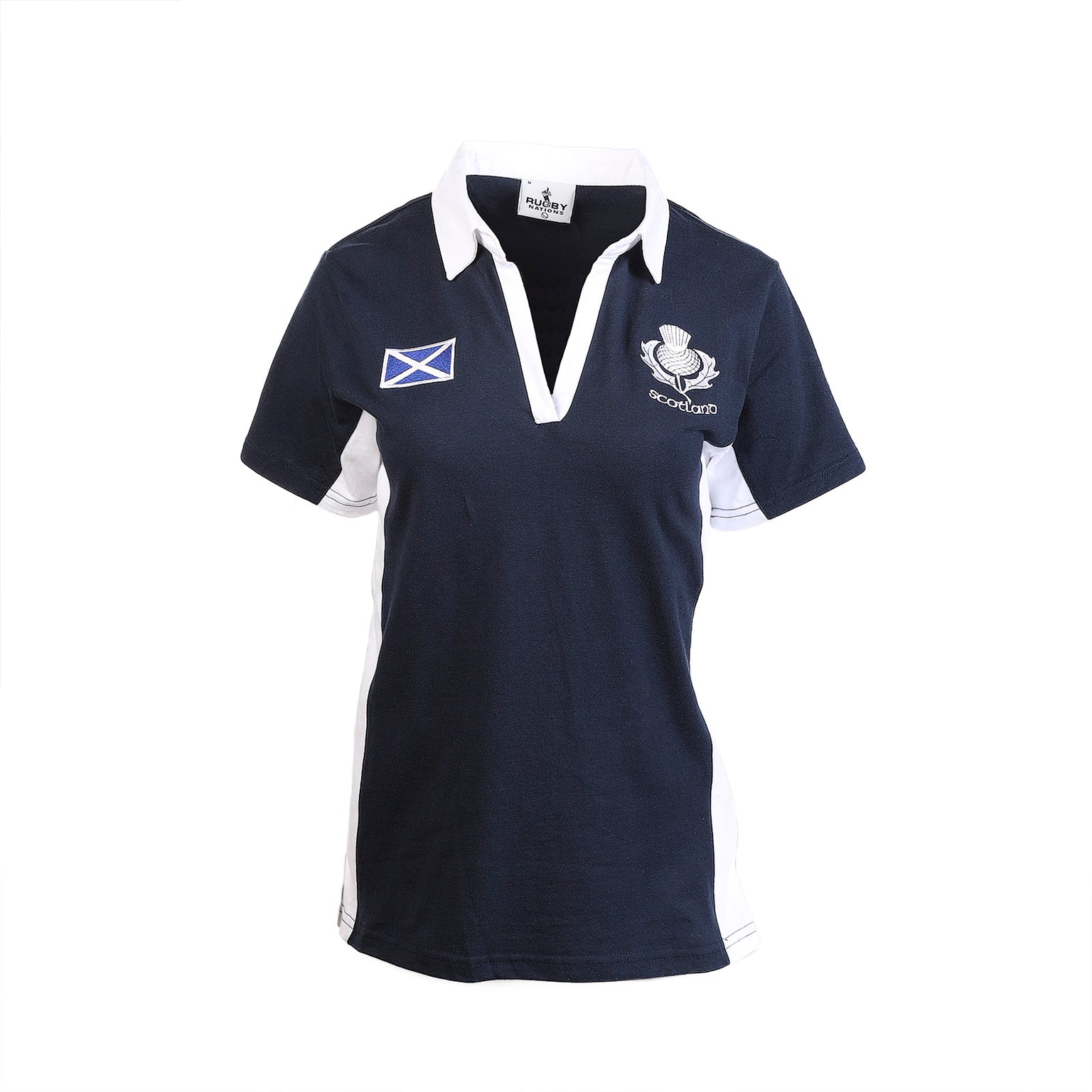 Rugby Collection | Heritage of Scotland — Page 2 — Heritage Of Scotland