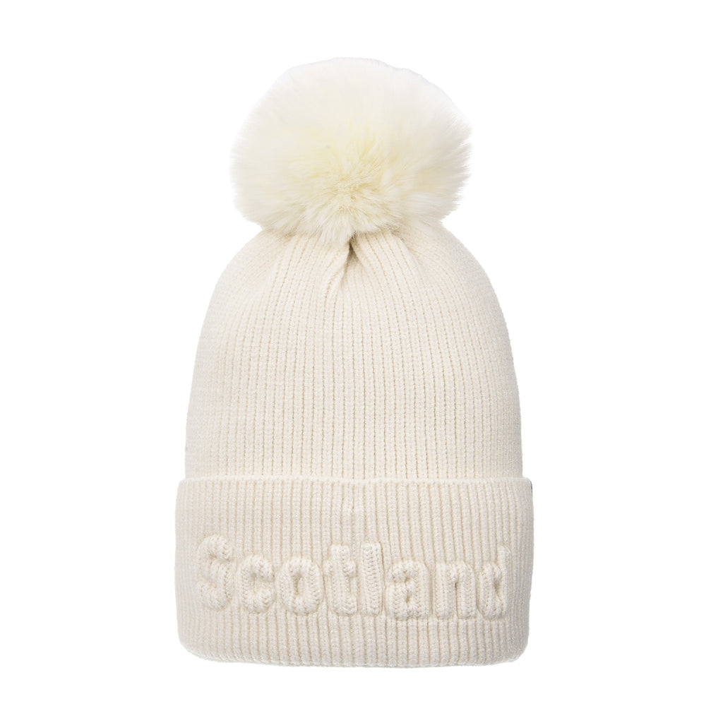 Headwear — Heritage Of Scotland