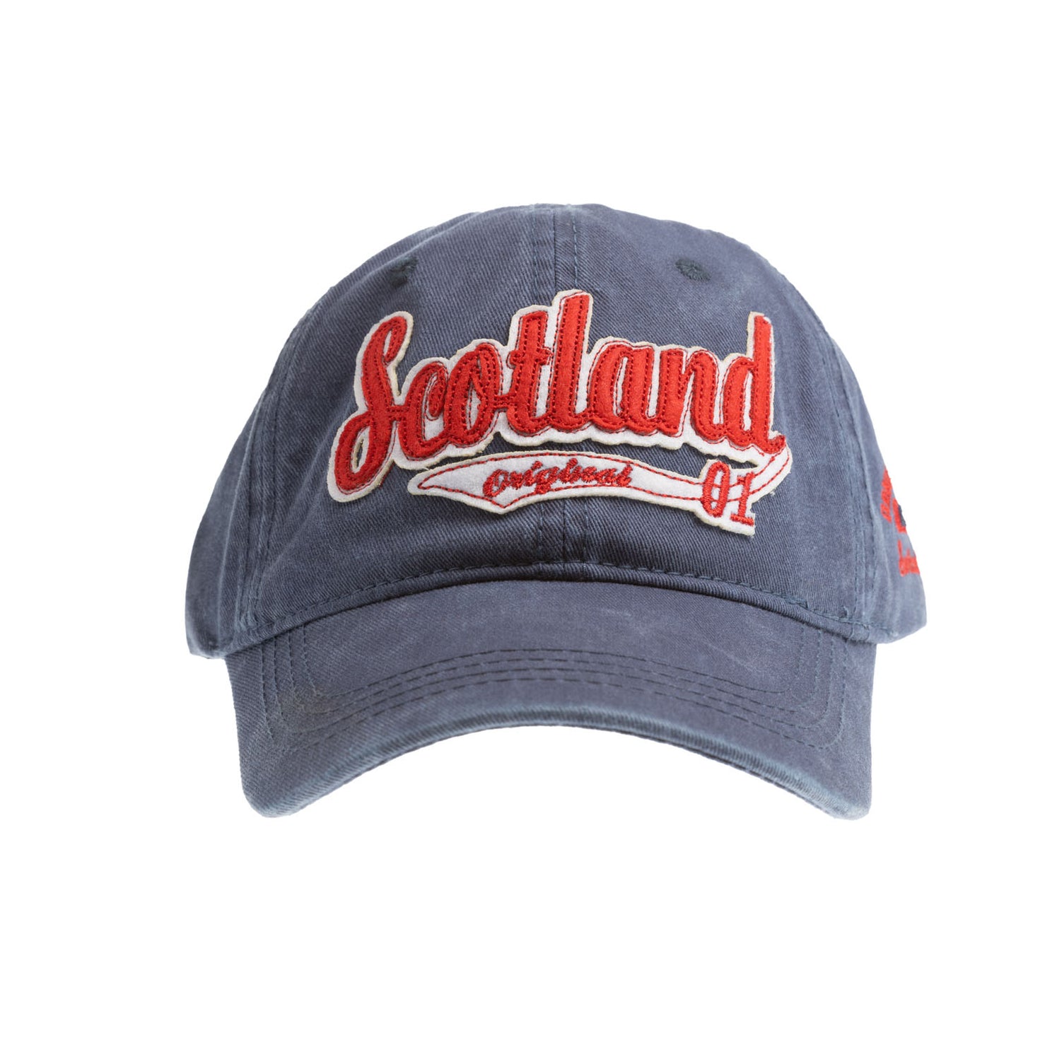 Headwear — Heritage Of Scotland
