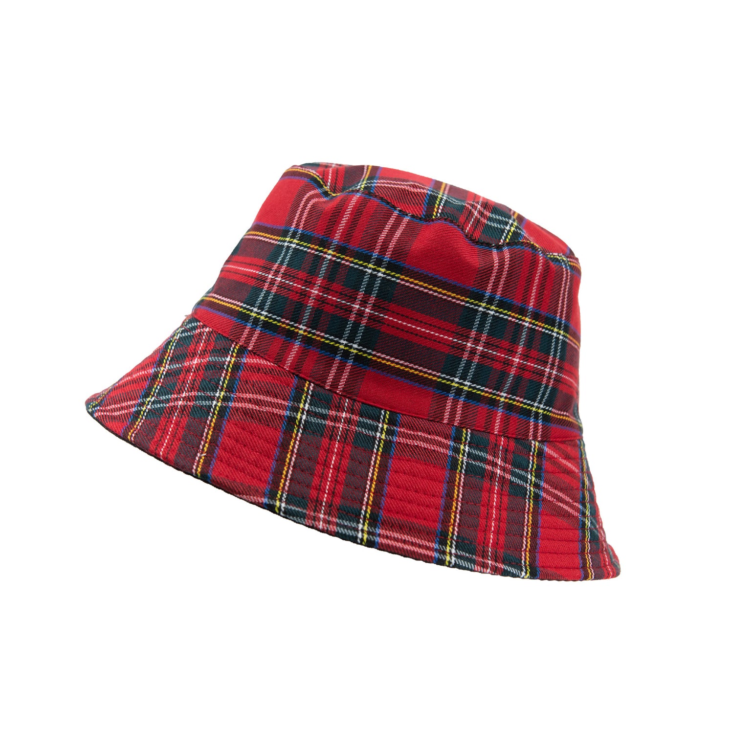 Headwear — Heritage Of Scotland