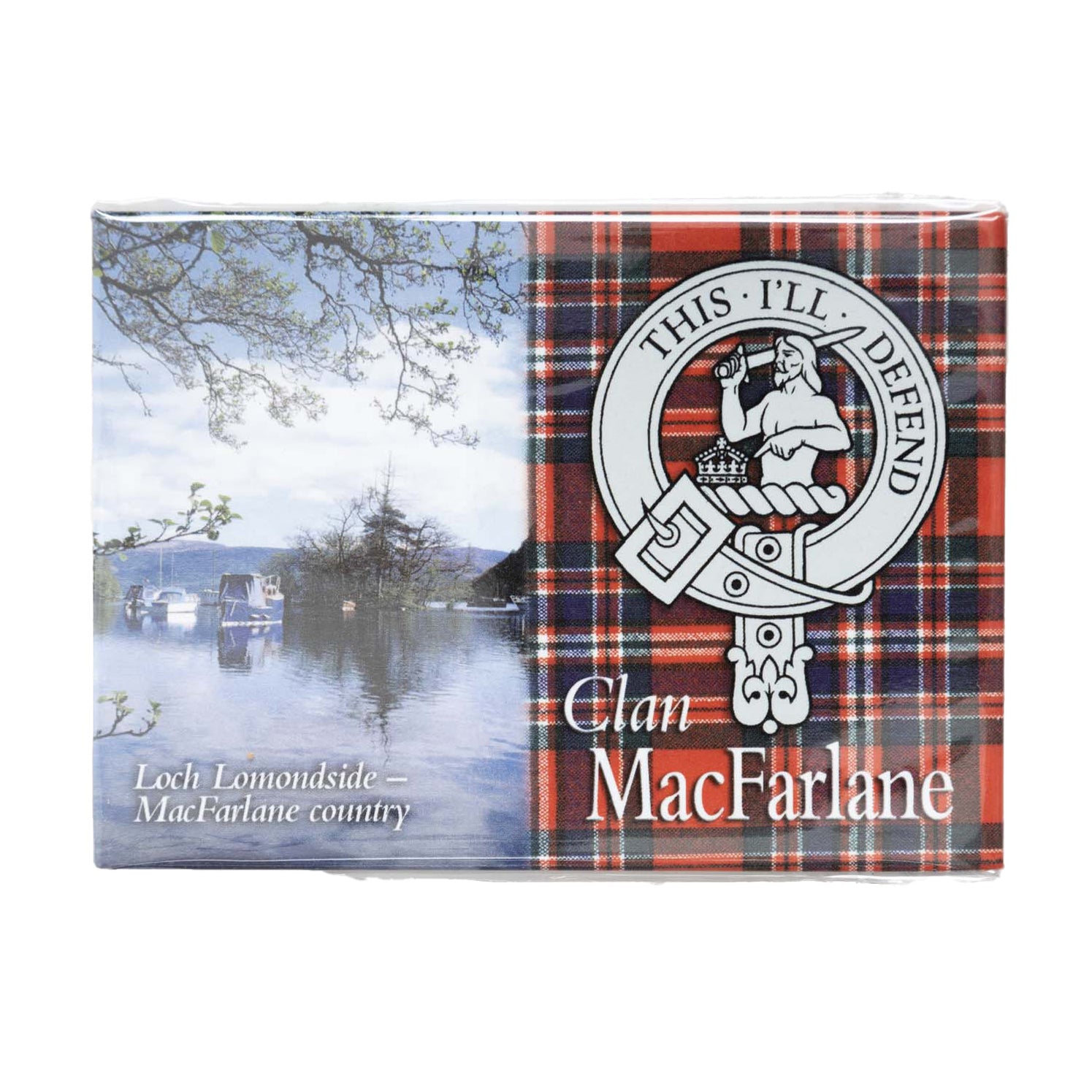 Sale — Page 148 — Heritage Of Scotland