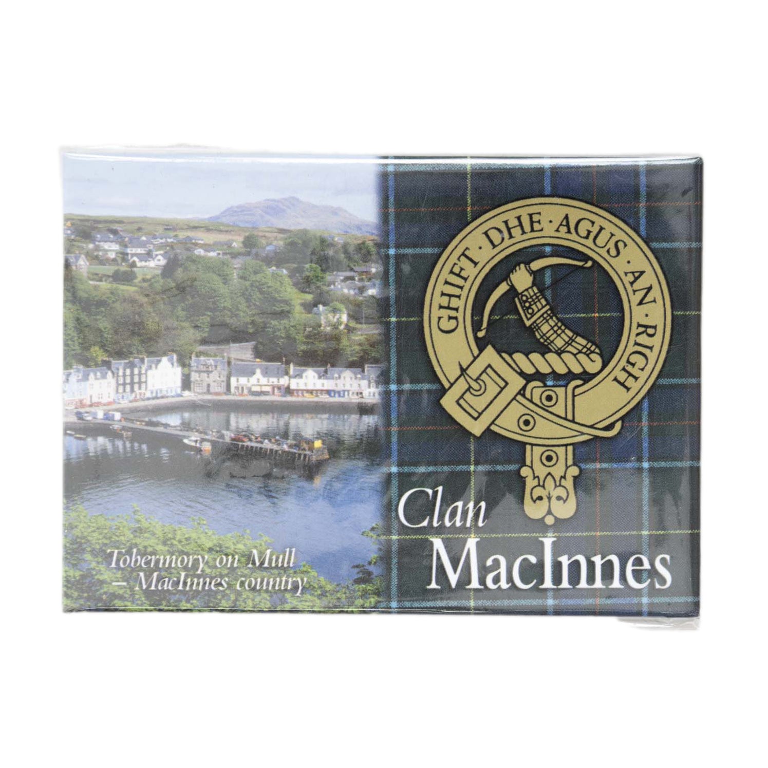 Sale — Page 148 — Heritage Of Scotland