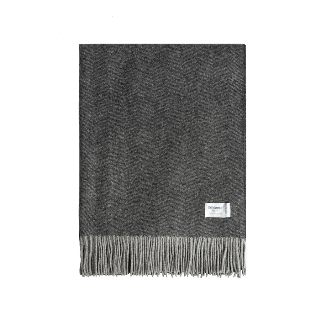 Stoles — Heritage Of Scotland