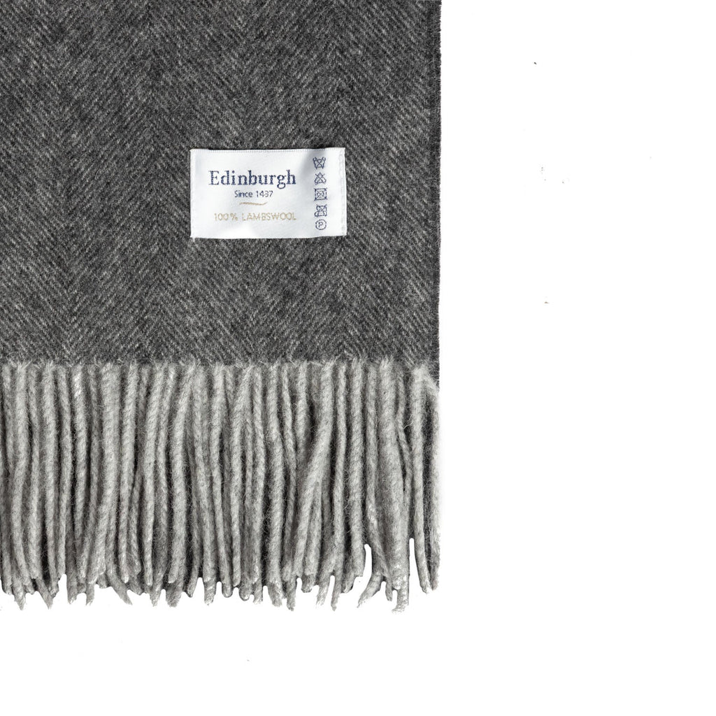 Stoles — Heritage Of Scotland