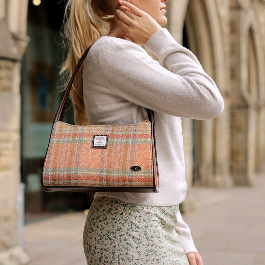 Bags & Backpacks — Heritage Of Scotland