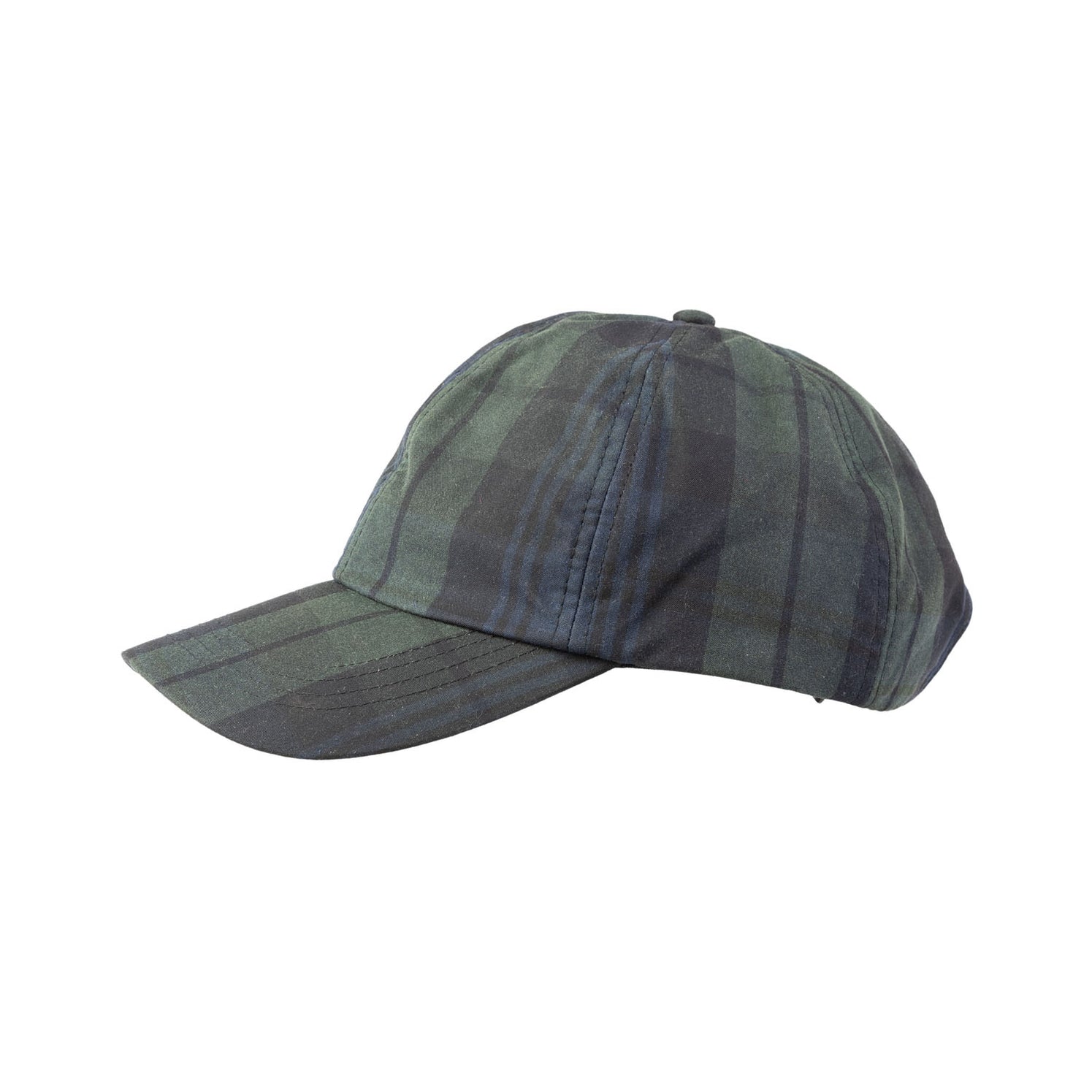 Headwear — Heritage Of Scotland