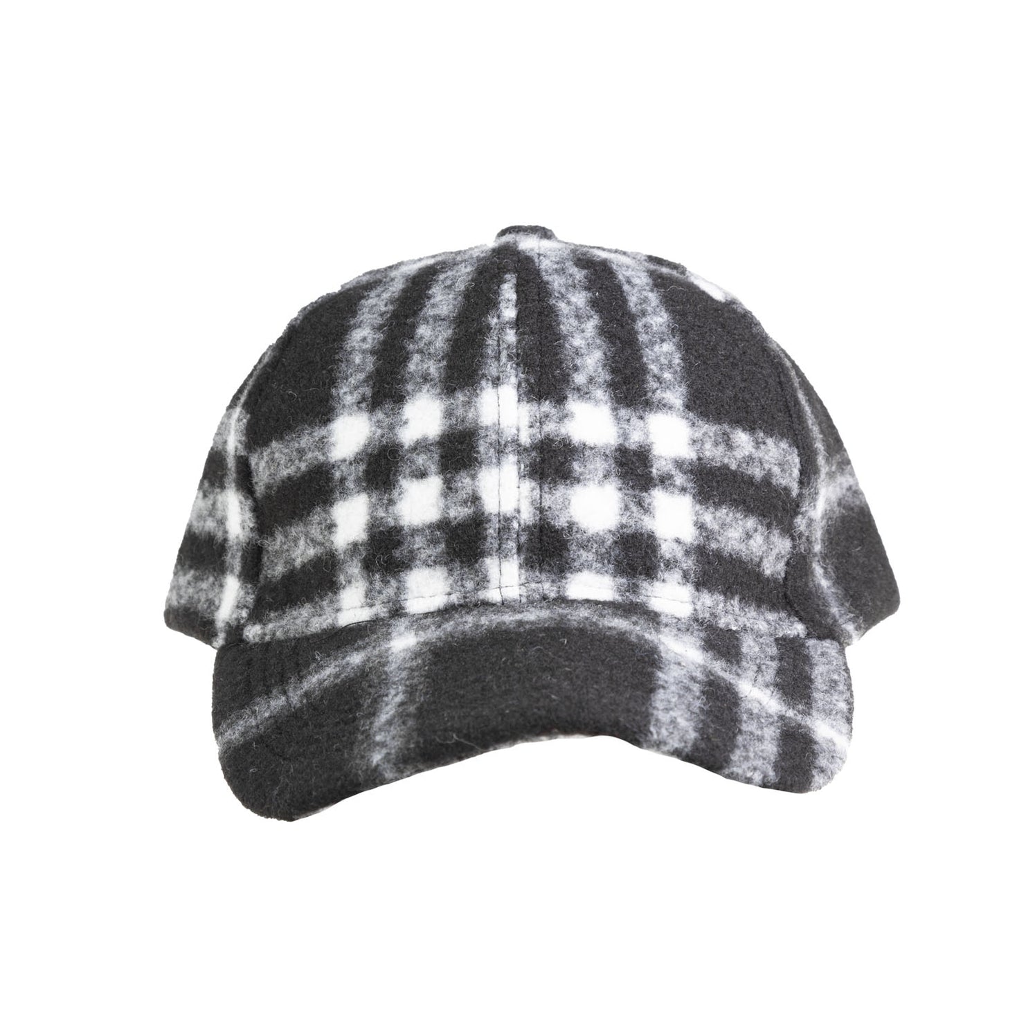 Headwear — Page 5 — Heritage Of Scotland