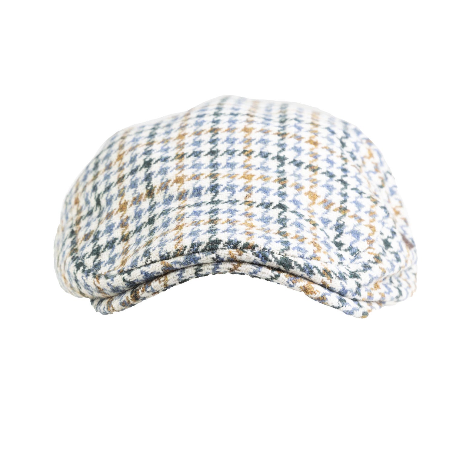 Headwear — Heritage Of Scotland