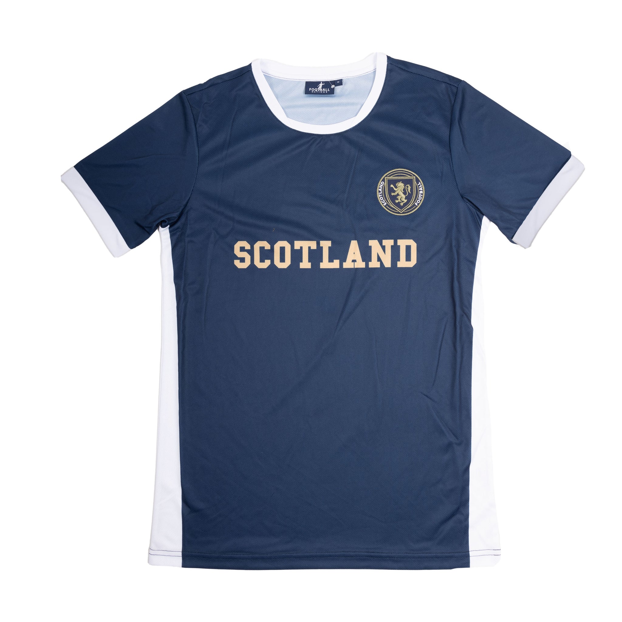 Football Collection — Heritage Of Scotland