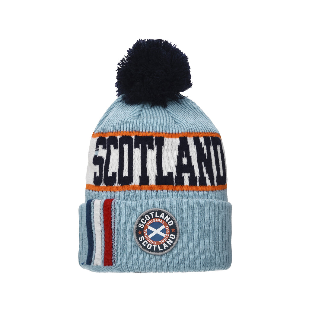 Headwear — Heritage Of Scotland