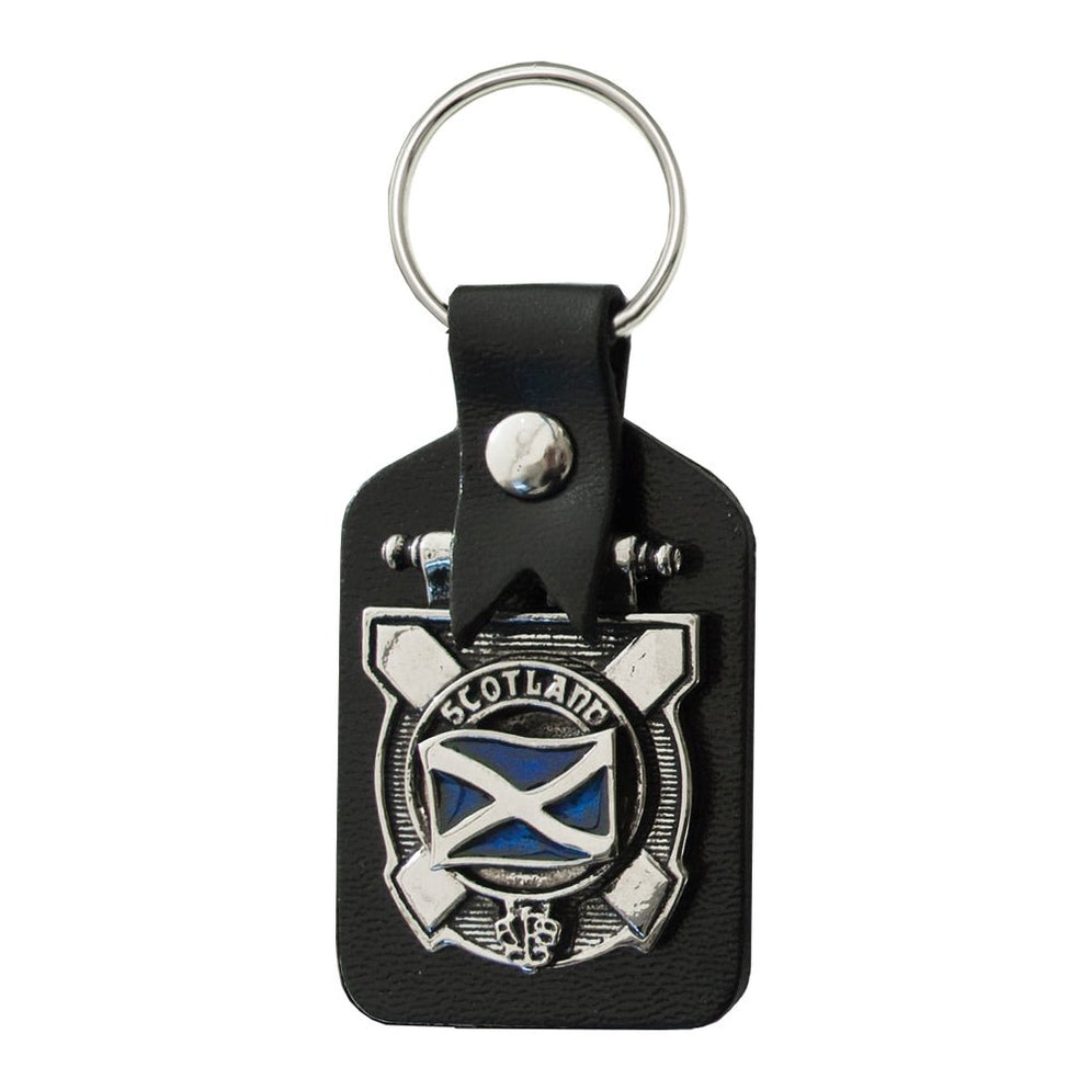 Saltire Clan Badge, Kilt Pin, Lapel Pin, Cufflinks, Keyring/Key Fob ...
