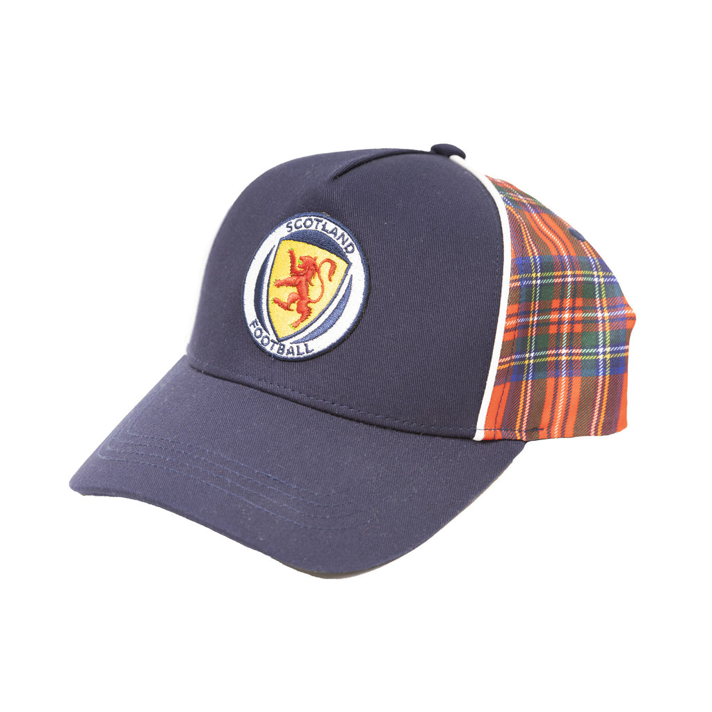 Headwear — Heritage Of Scotland
