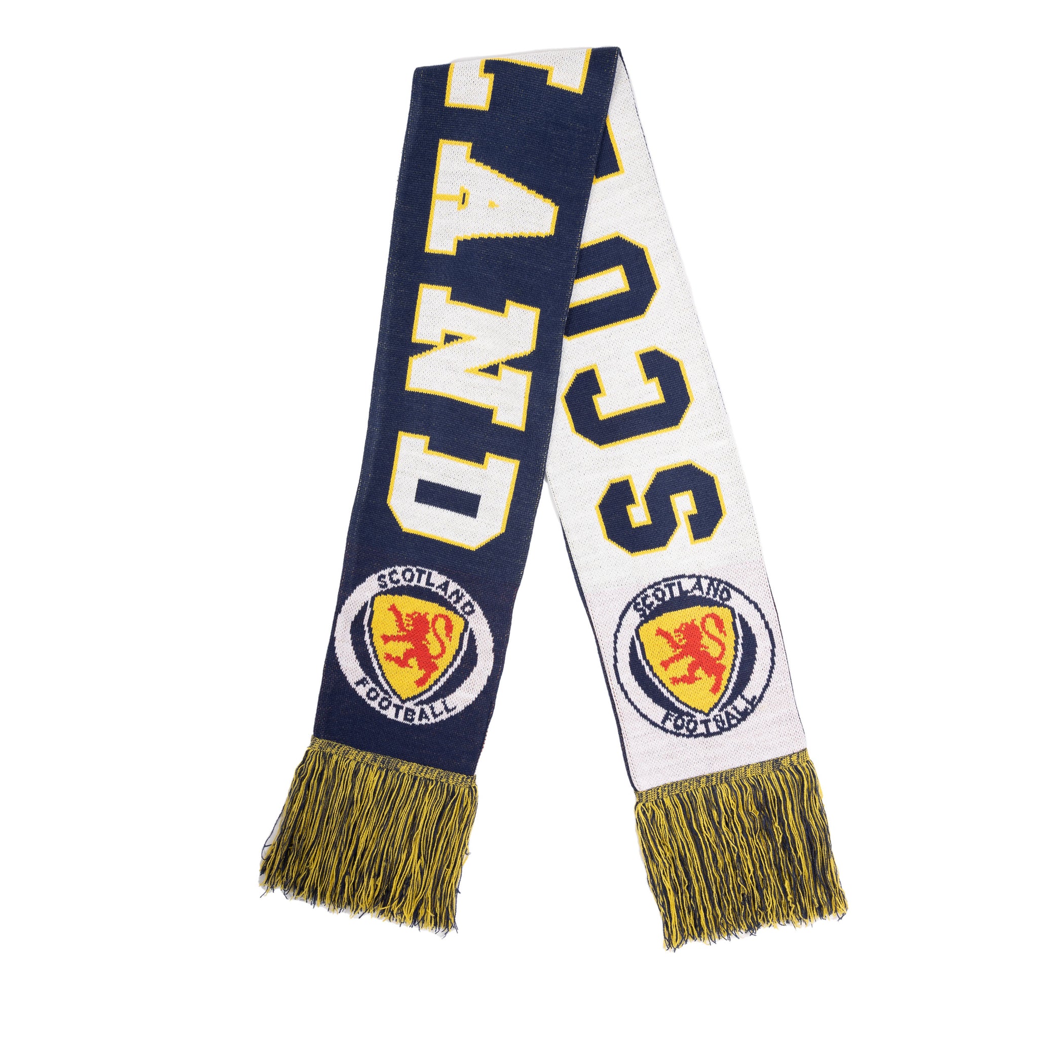 Football Collection — Heritage Of Scotland