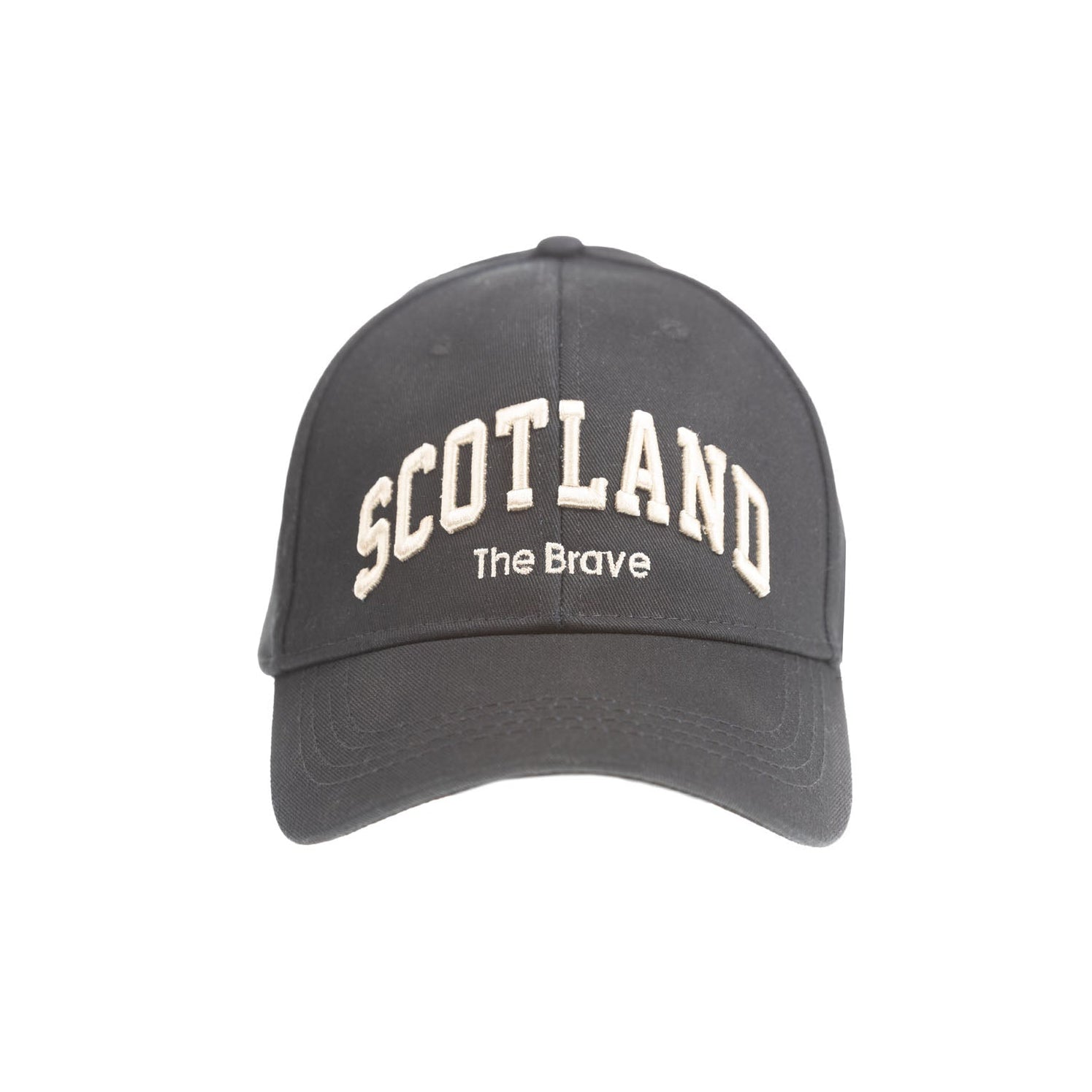 Headwear — Heritage Of Scotland