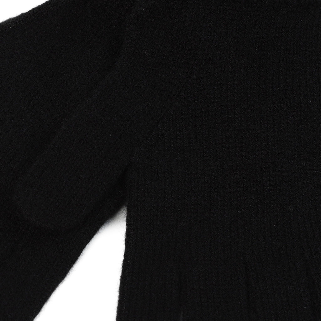 Gloves & Mittens — Heritage Of Scotland