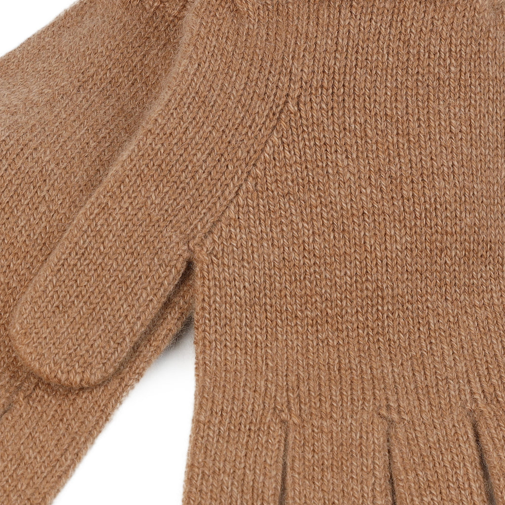 Gloves & Mittens — Heritage Of Scotland