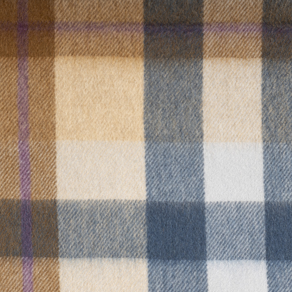 balmoral — Heritage Of Scotland