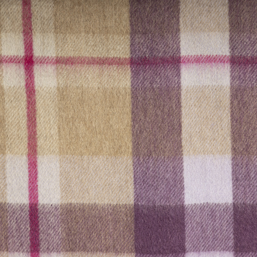 balmoral — Heritage Of Scotland