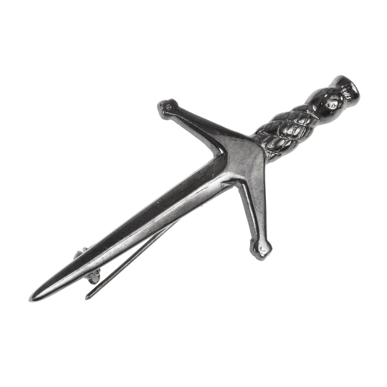 Kilt Pins — Heritage Of Scotland