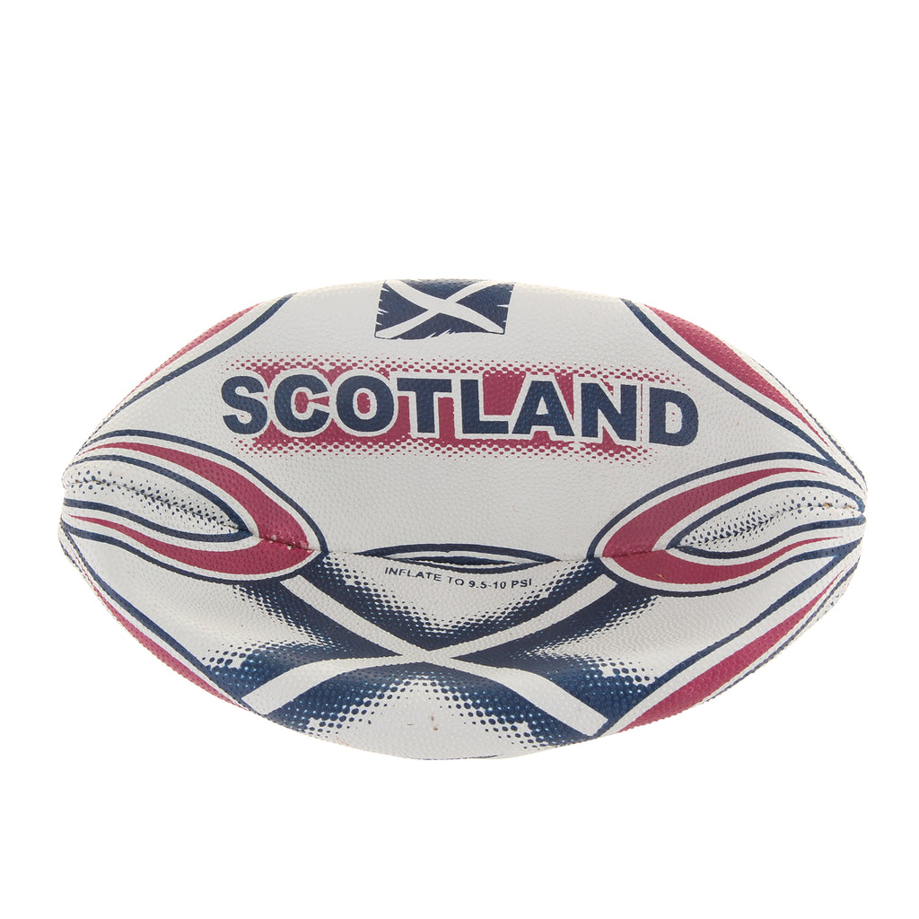 Rugby Collection | Heritage of Scotland — Page 2 — Heritage Of Scotland