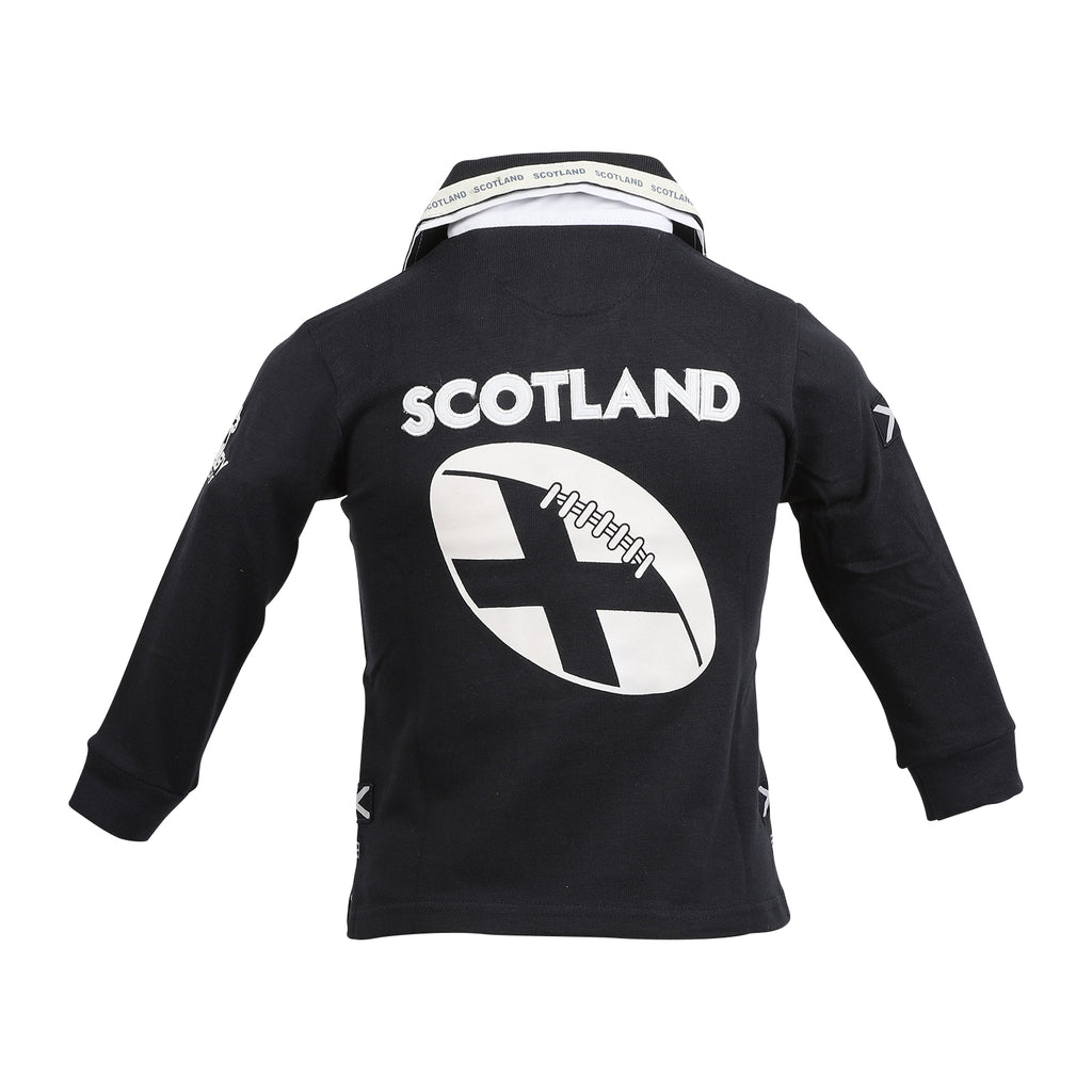 Rugby Collection | Heritage of Scotland — Page 3 — Heritage Of Scotland