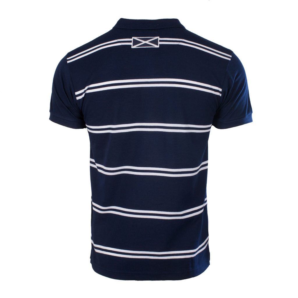 Rugby Collection | Heritage of Scotland — Heritage Of Scotland