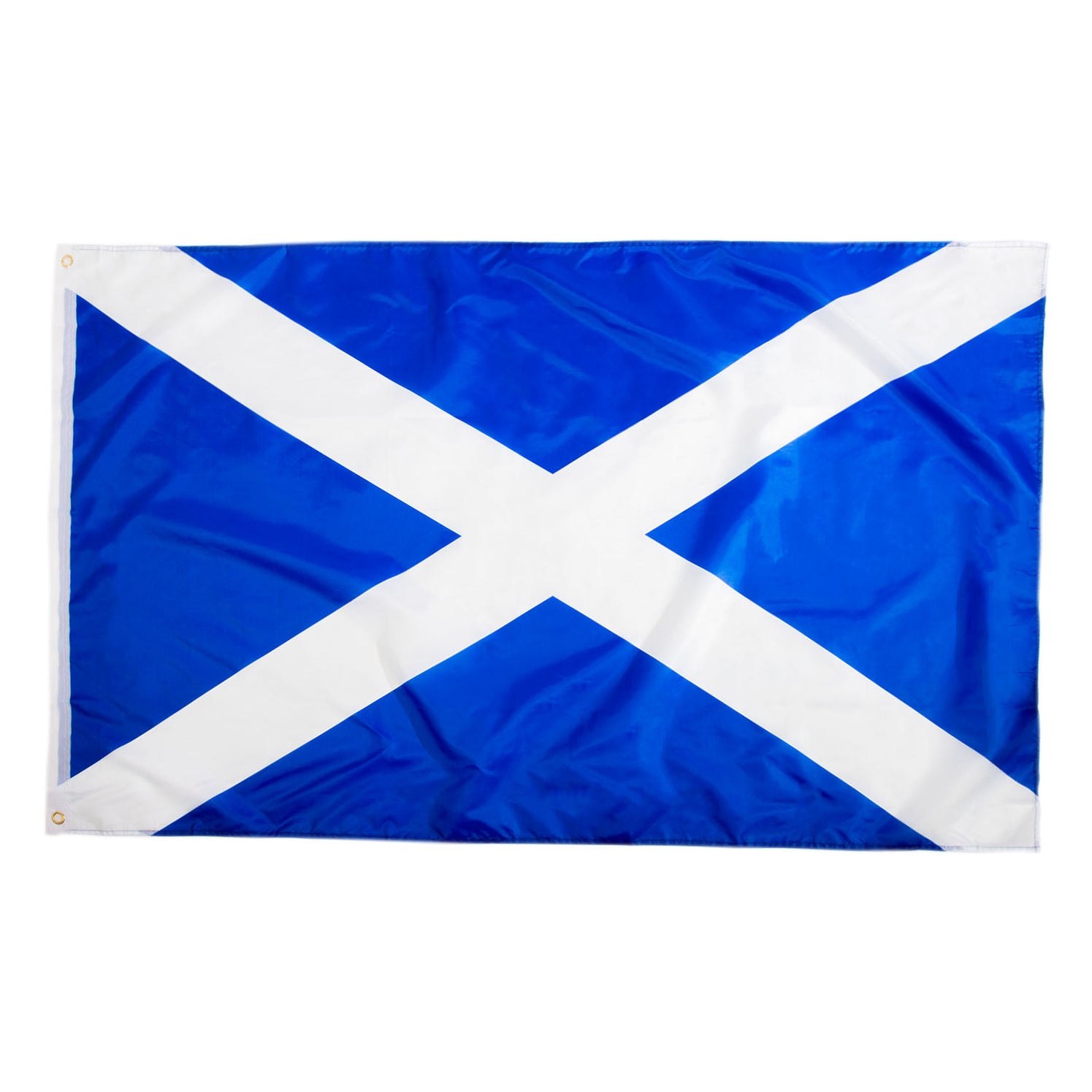 Saltire Collection — Heritage Of Scotland