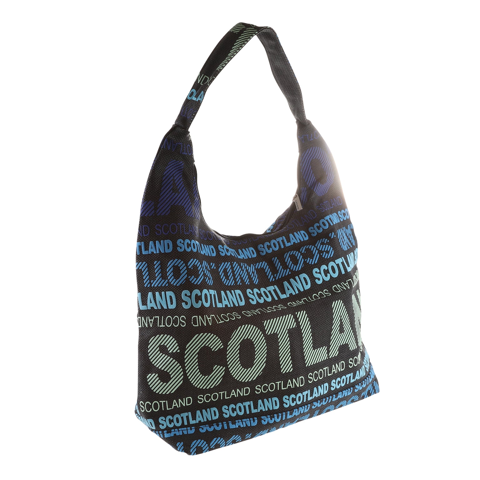 Bags & Backpacks — Heritage Of Scotland