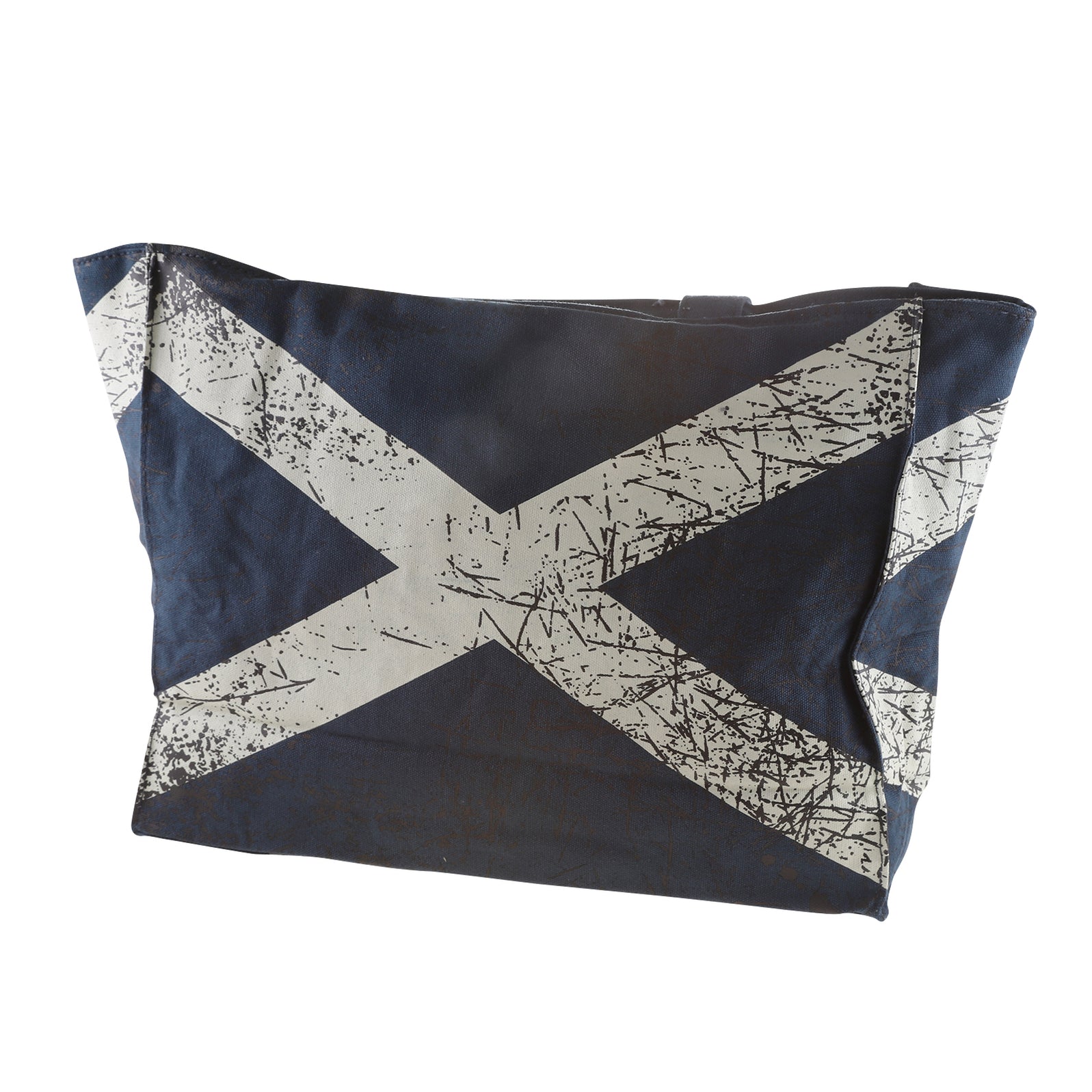 Saltire Collection — Heritage Of Scotland