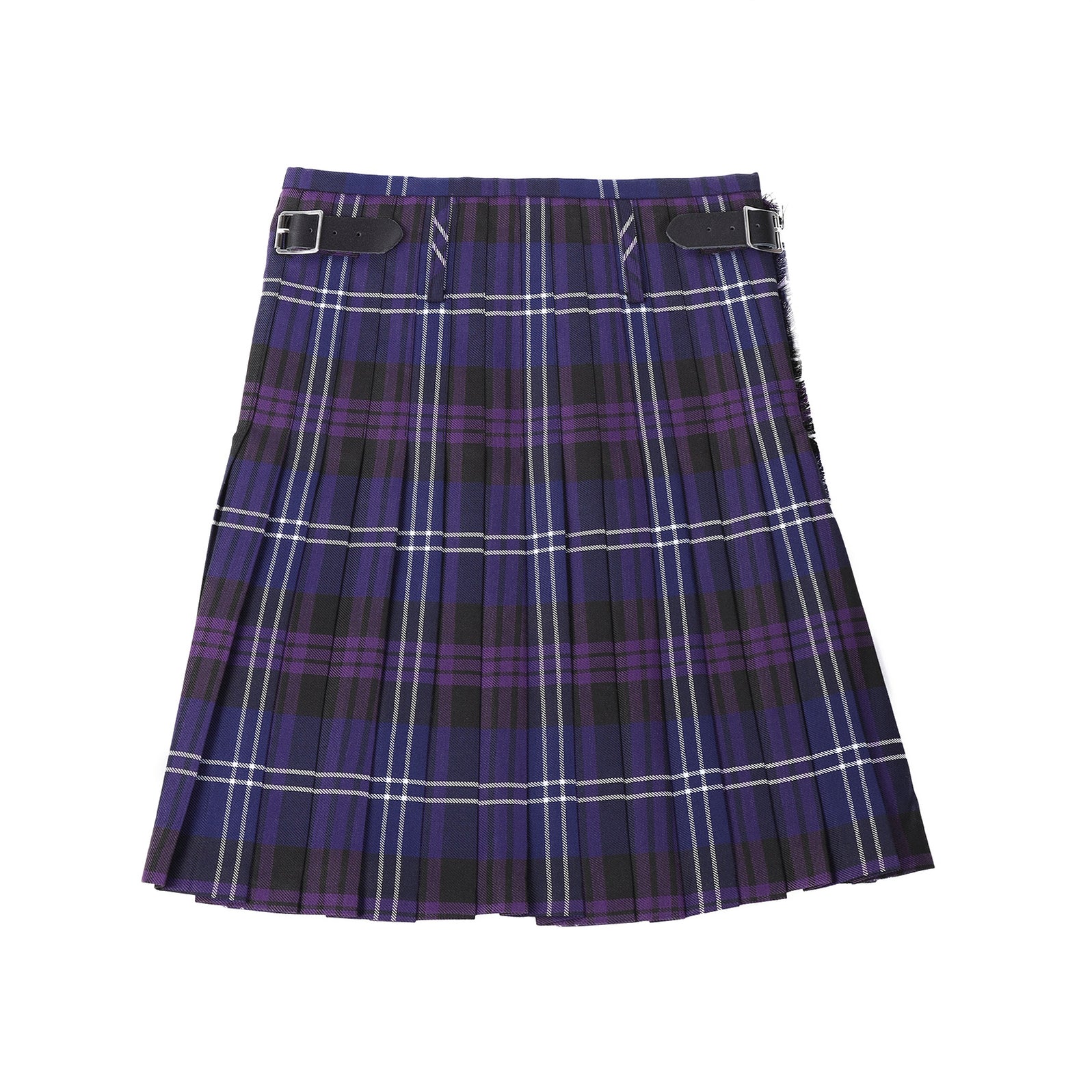 Kilts — Heritage Of Scotland