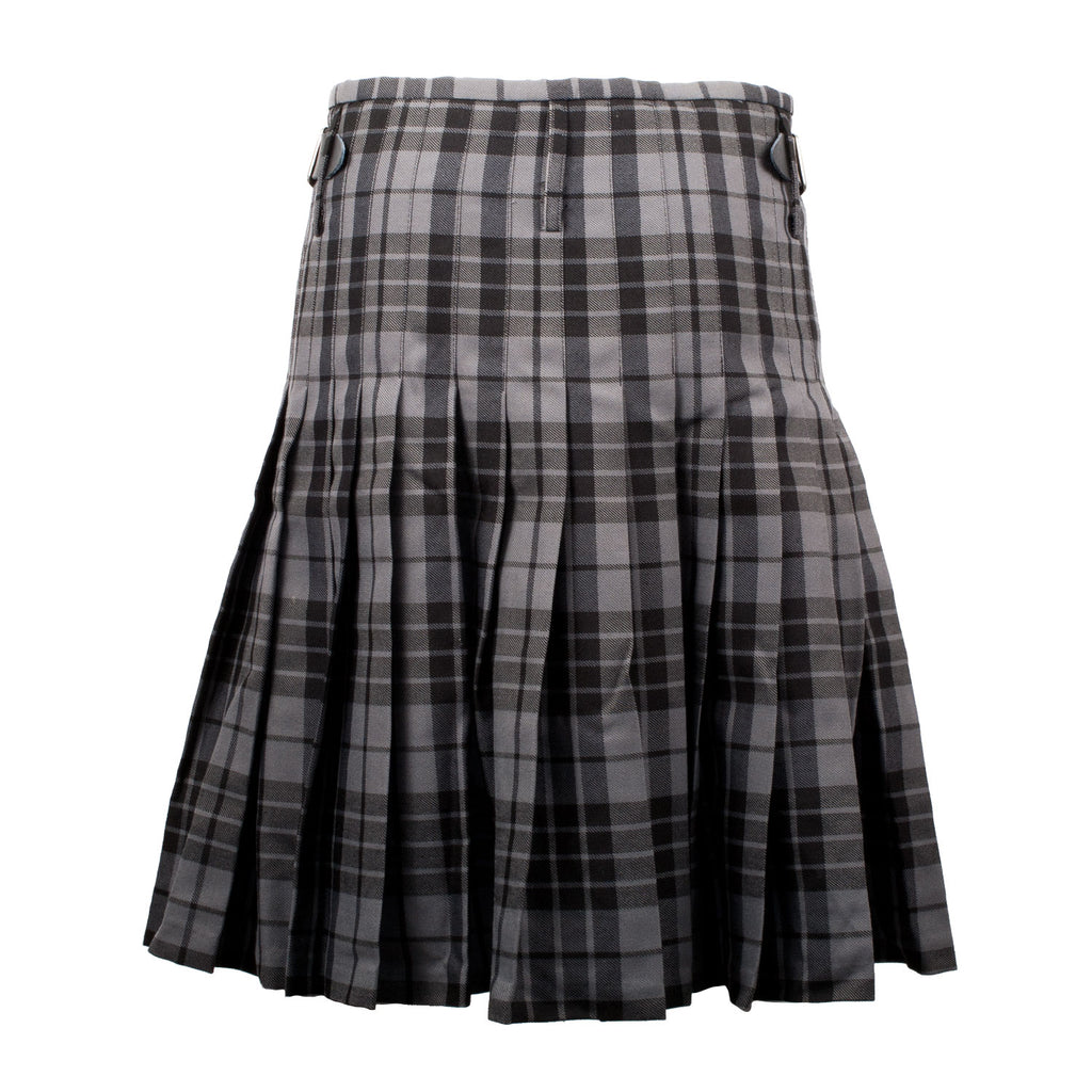Lightweight Party Kilts — Heritage Of Scotland