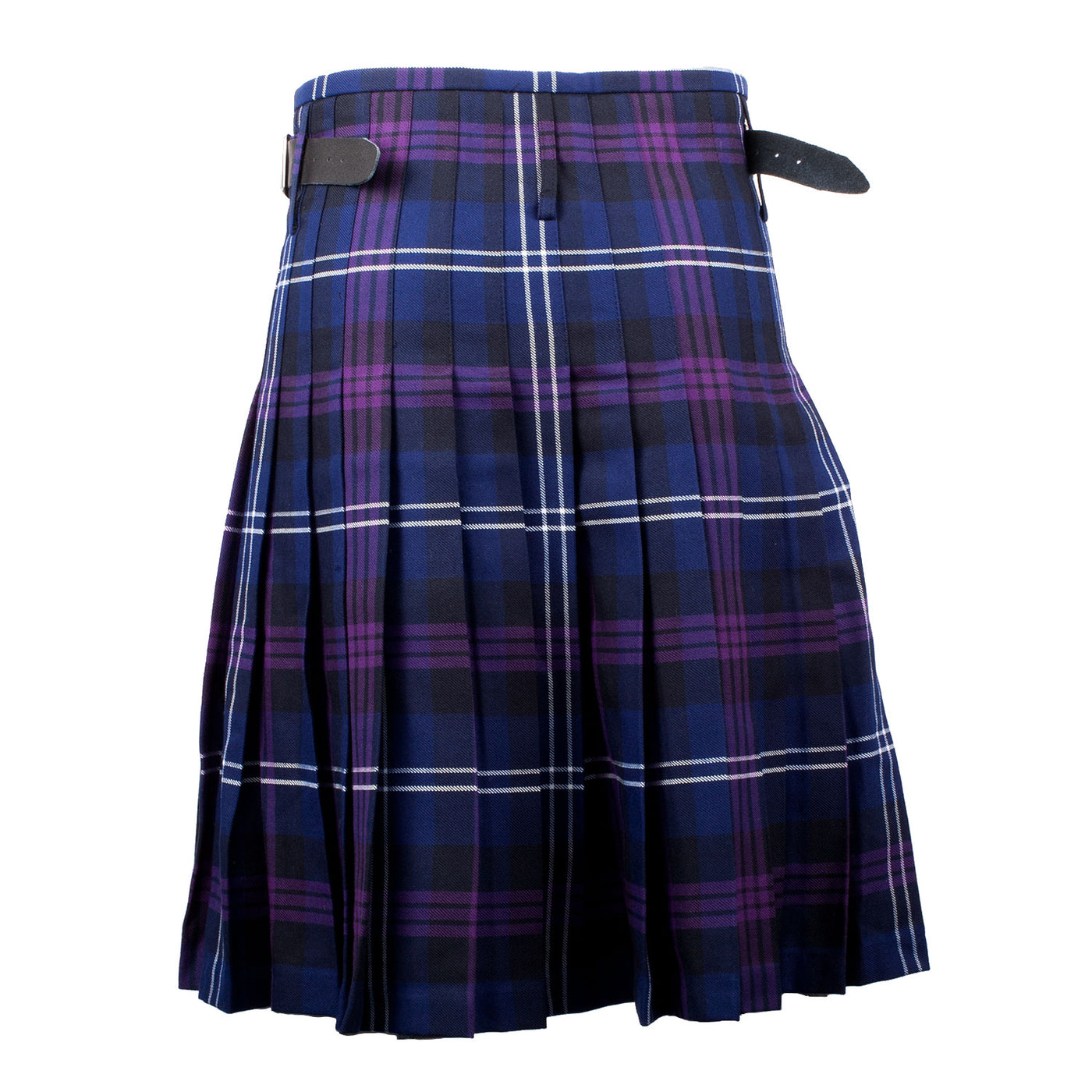 Gents Lightweight Party Kilt Heritage Of Scotland | Heritage of Scotla