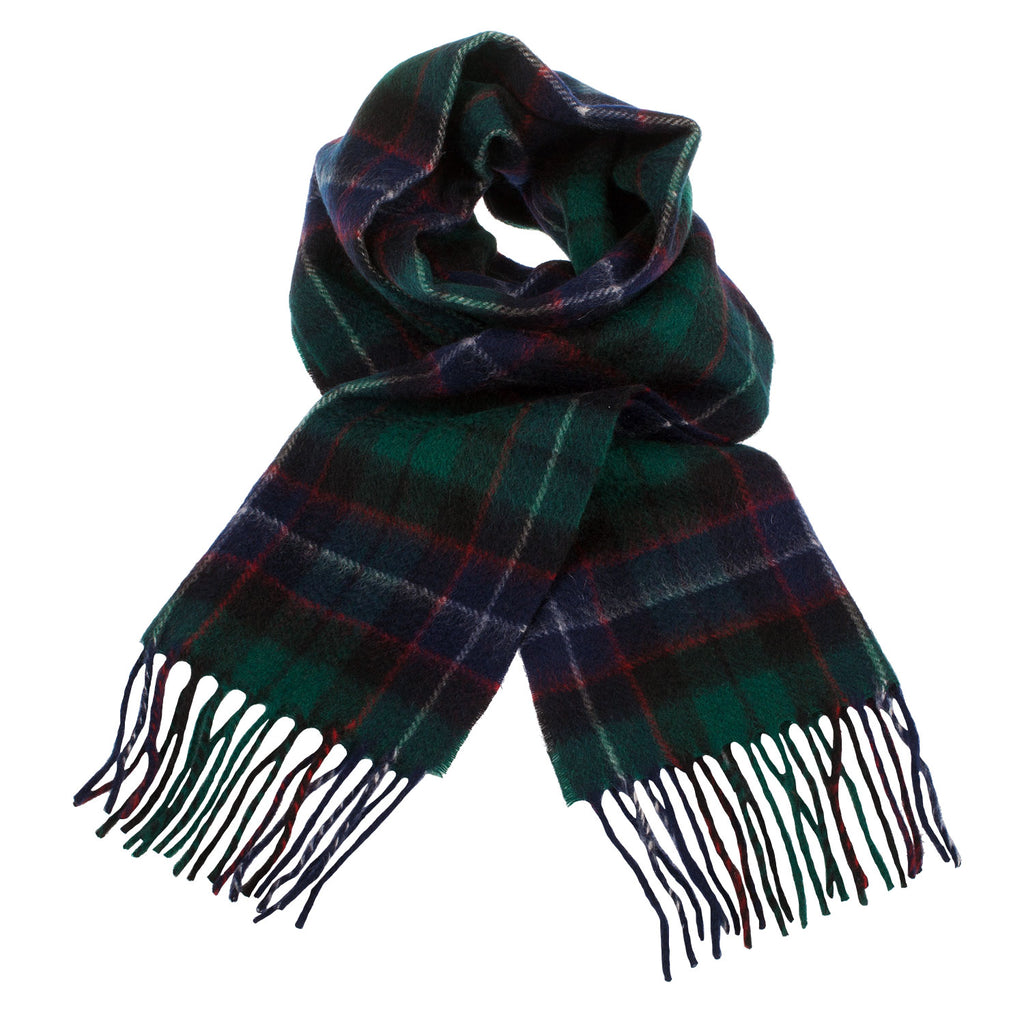 Scarves — Page 2 — Heritage Of Scotland