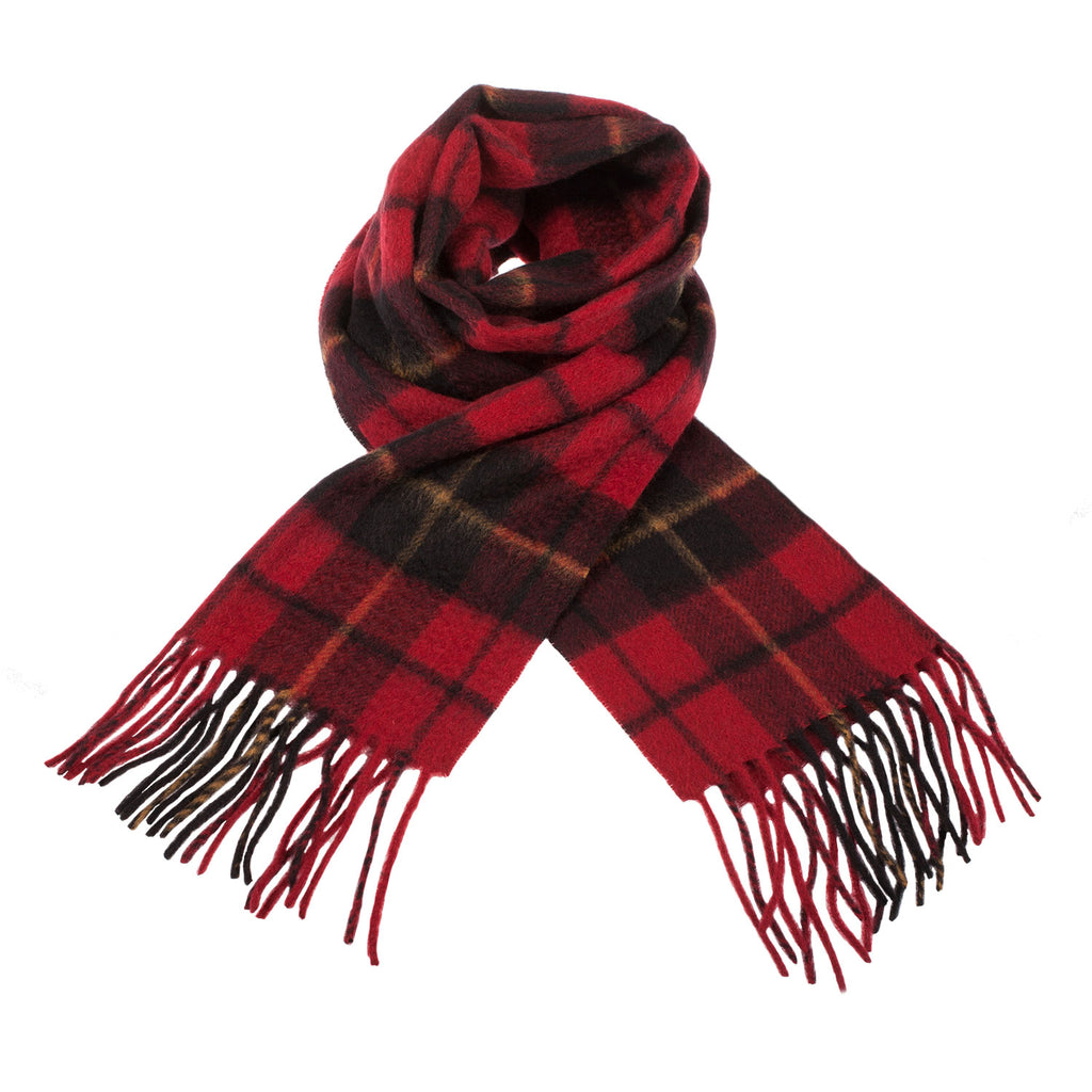 Scarves — Page 2 — Heritage Of Scotland