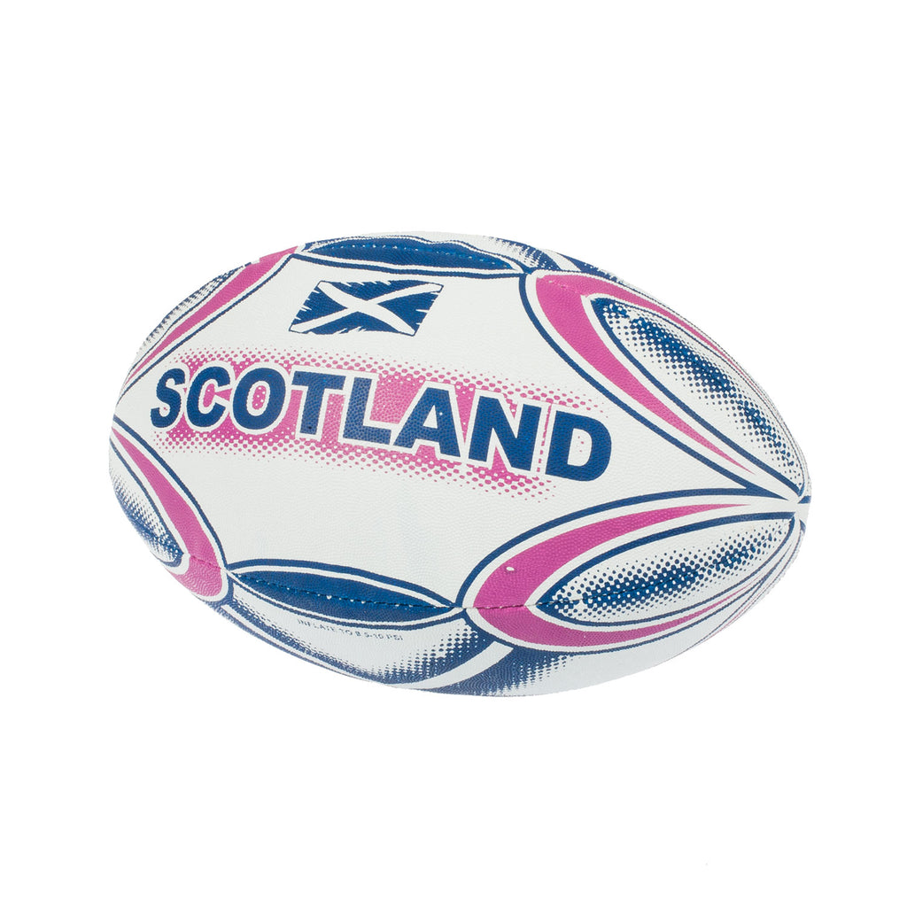 Rugby Collection | Heritage of Scotland — Page 3 — Heritage Of Scotland
