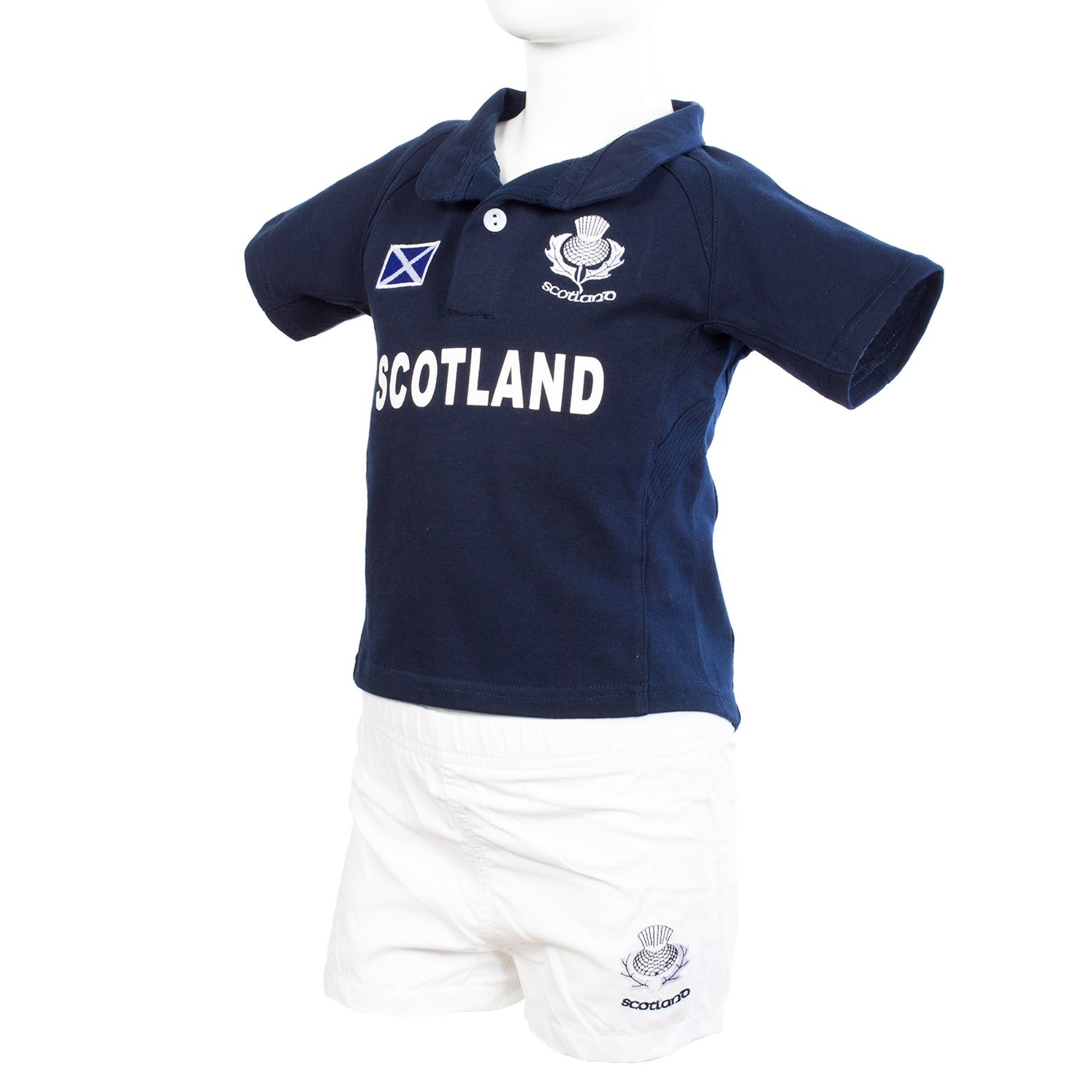 Rugby Collection | Heritage of Scotland — Page 3 — Heritage Of Scotland