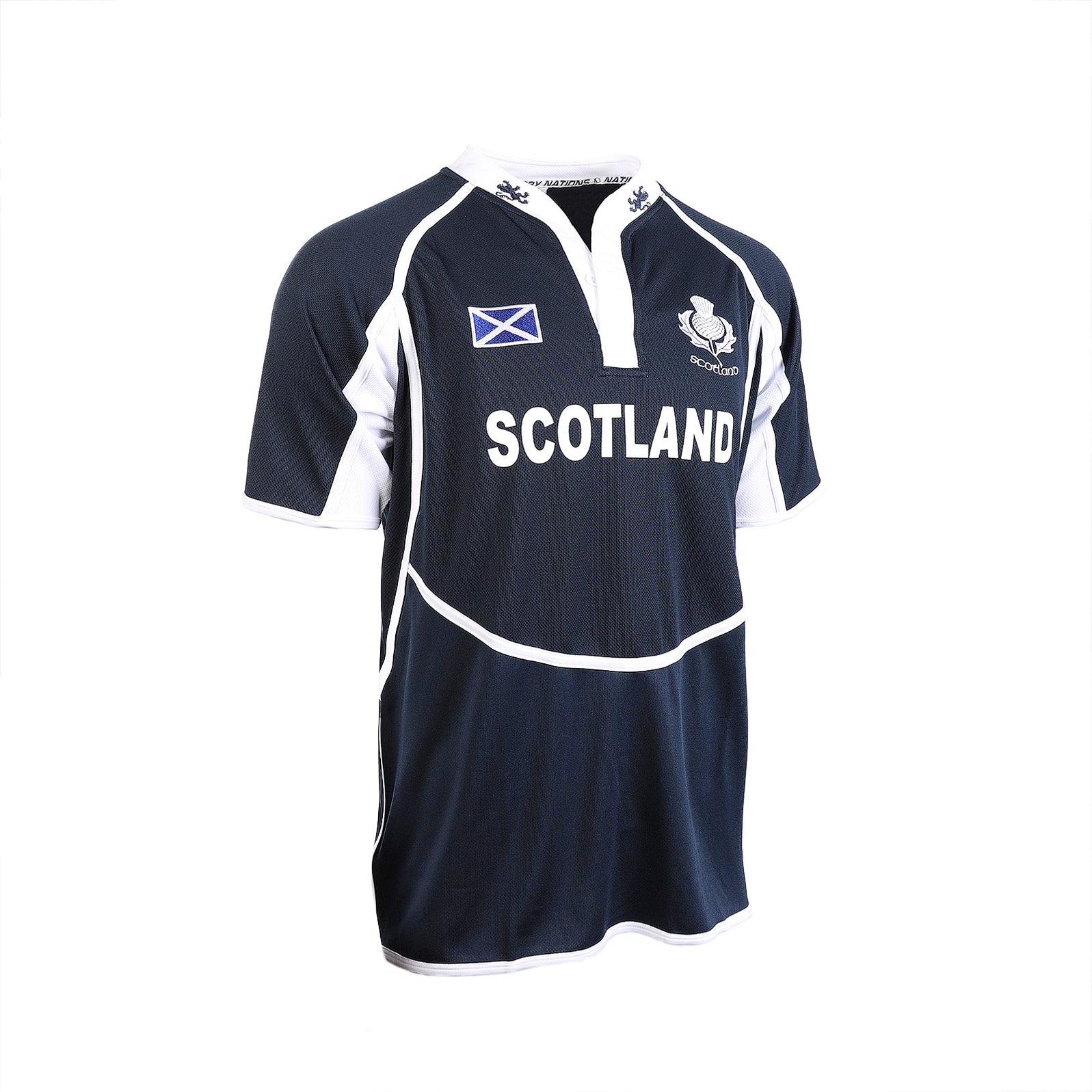 Rugby Collection | Heritage of Scotland — Page 2 — Heritage Of Scotland