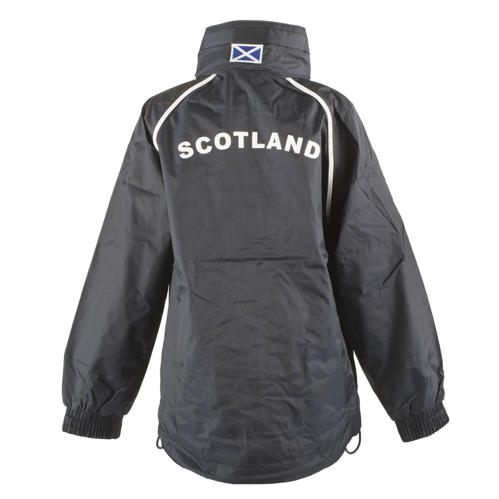 Men's Jackets & Coats — Heritage Of Scotland