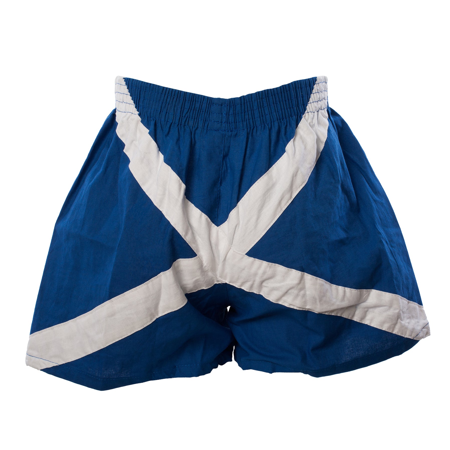 Saltire Collection — Heritage Of Scotland