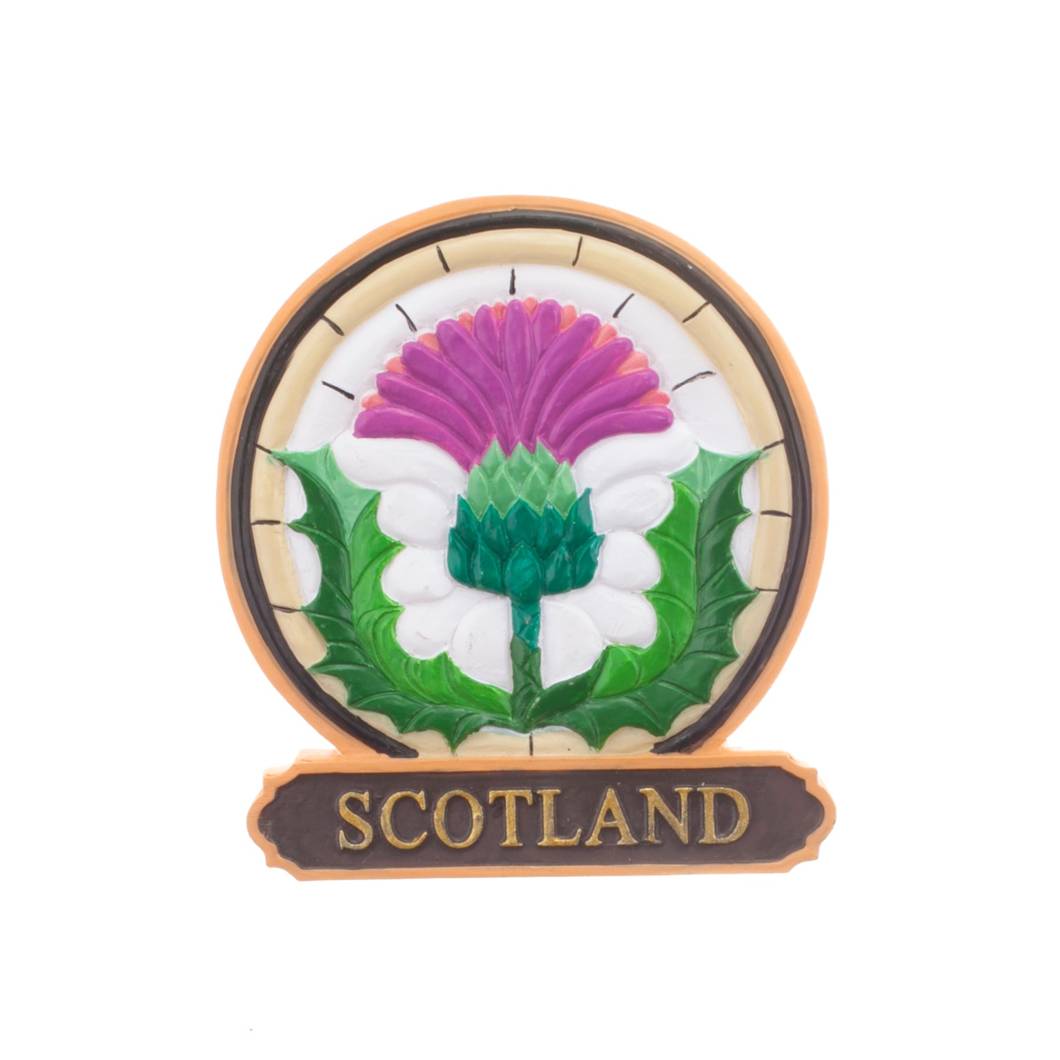 Gifts & Souvenirs — Heritage Of Scotland