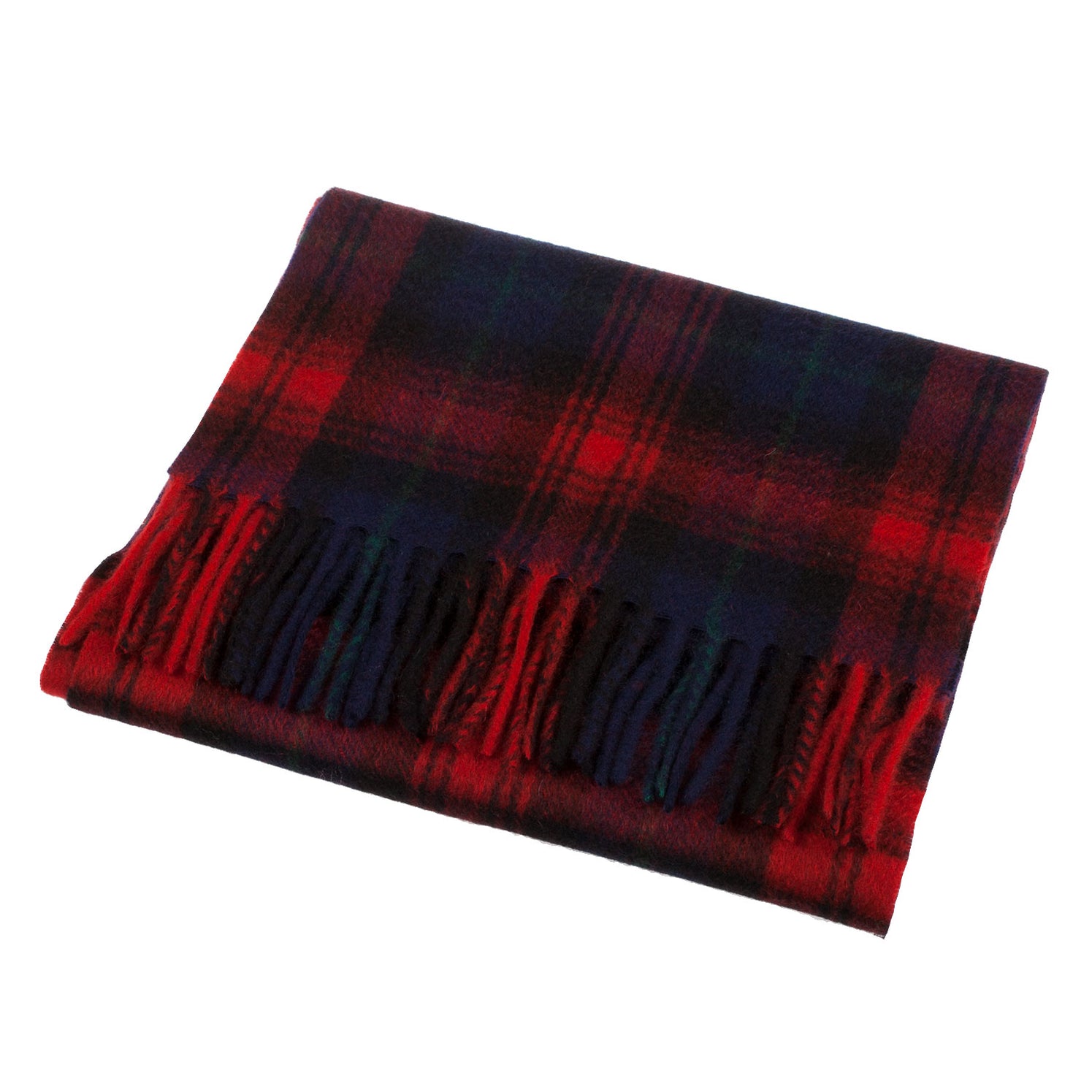 Scarves — Page 8 — Heritage Of Scotland