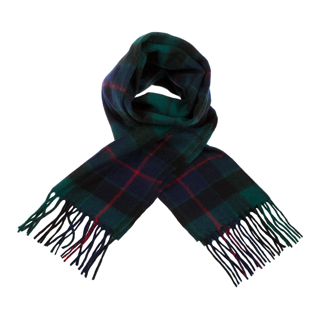 Scarves — Page 5 — Heritage Of Scotland